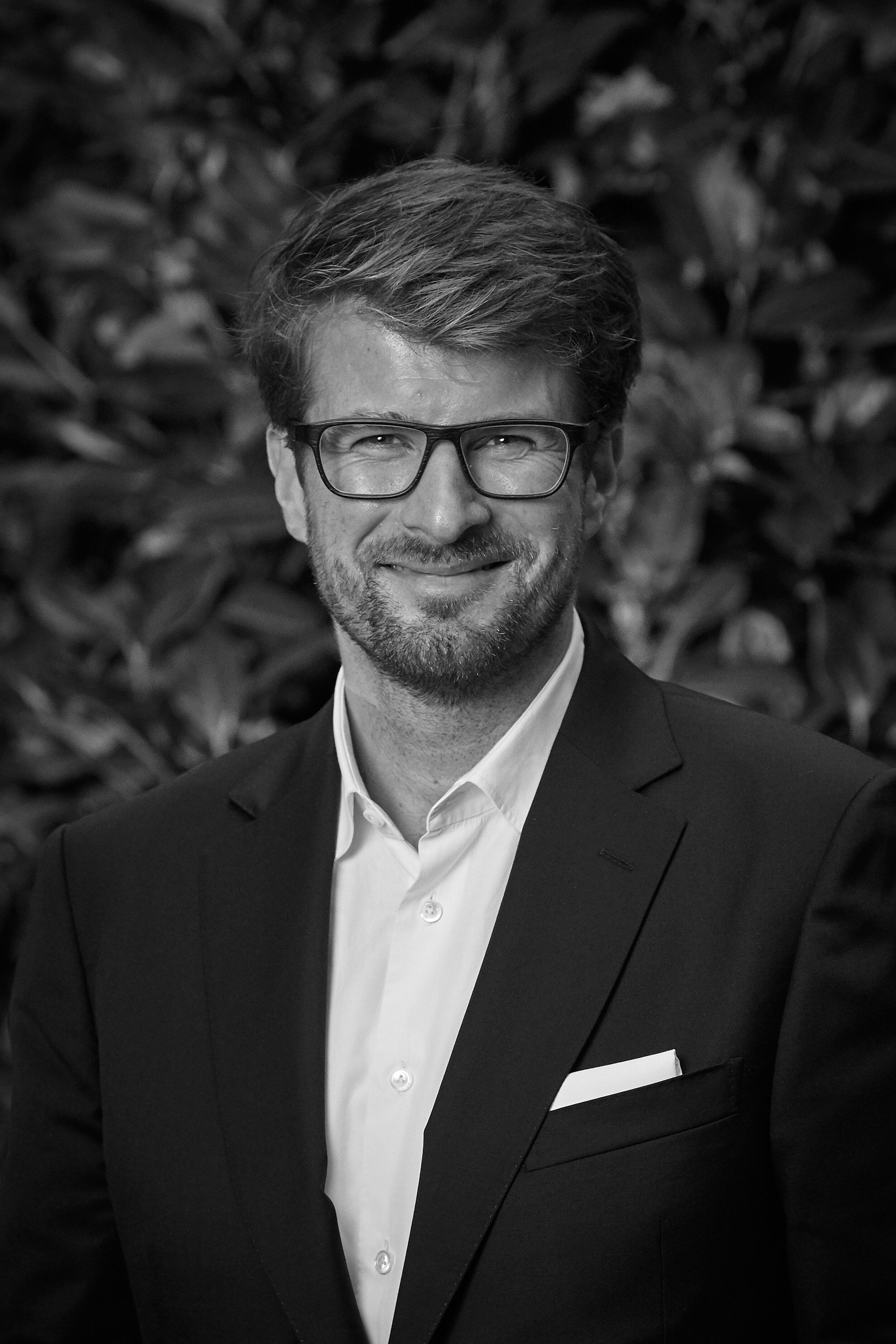 Frisenberg & Associates