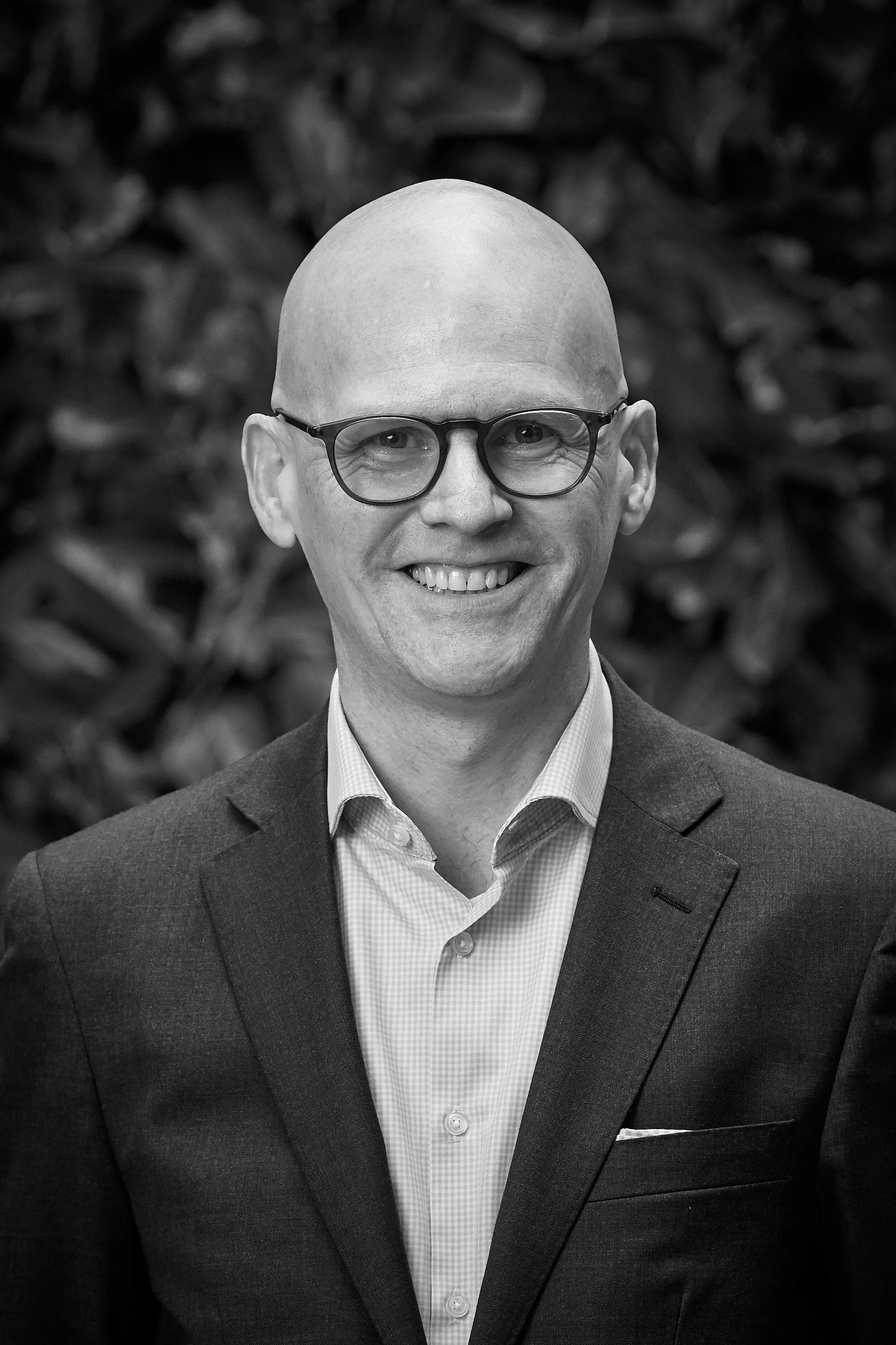 Frisenberg & Associates