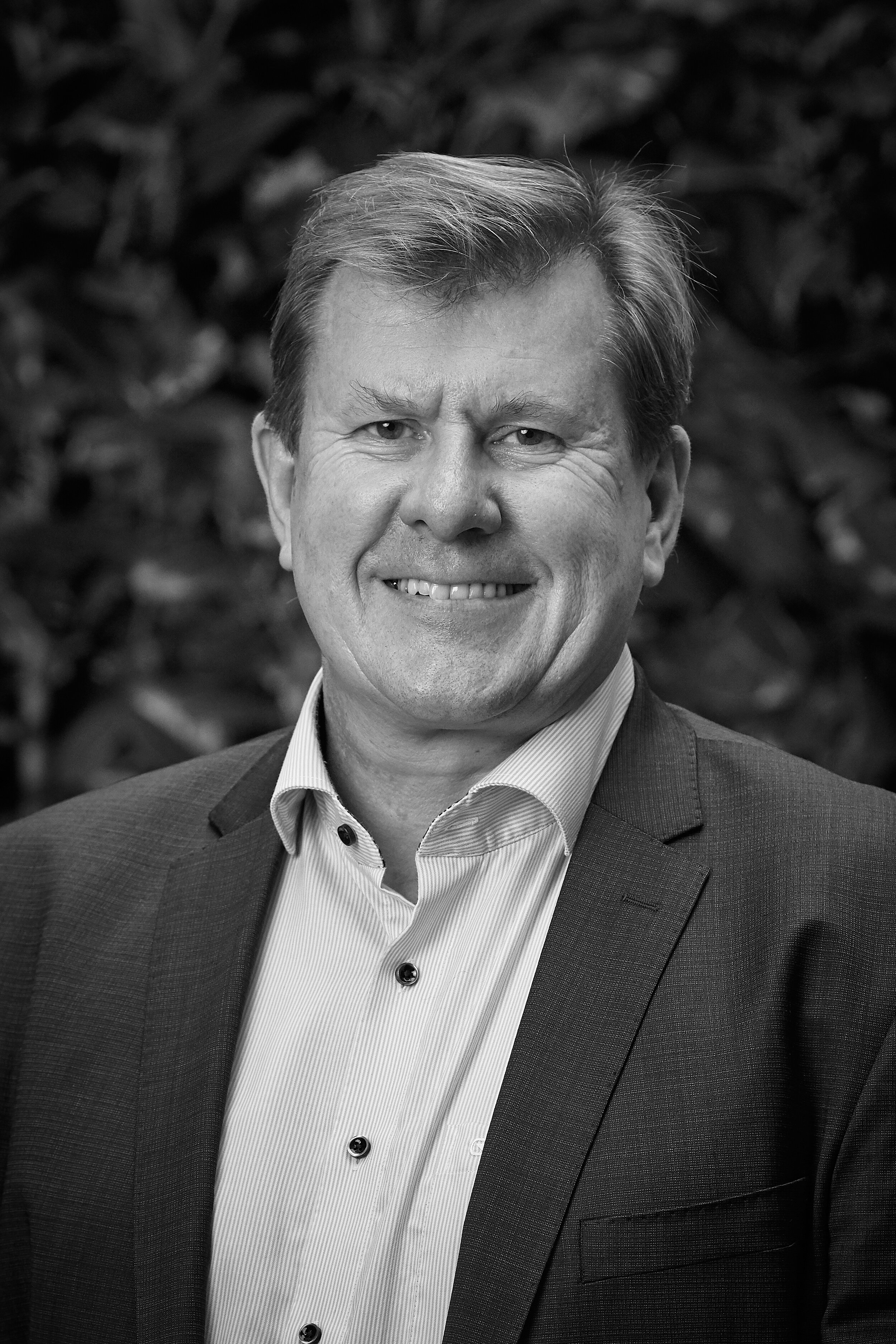 Frisenberg & Associates