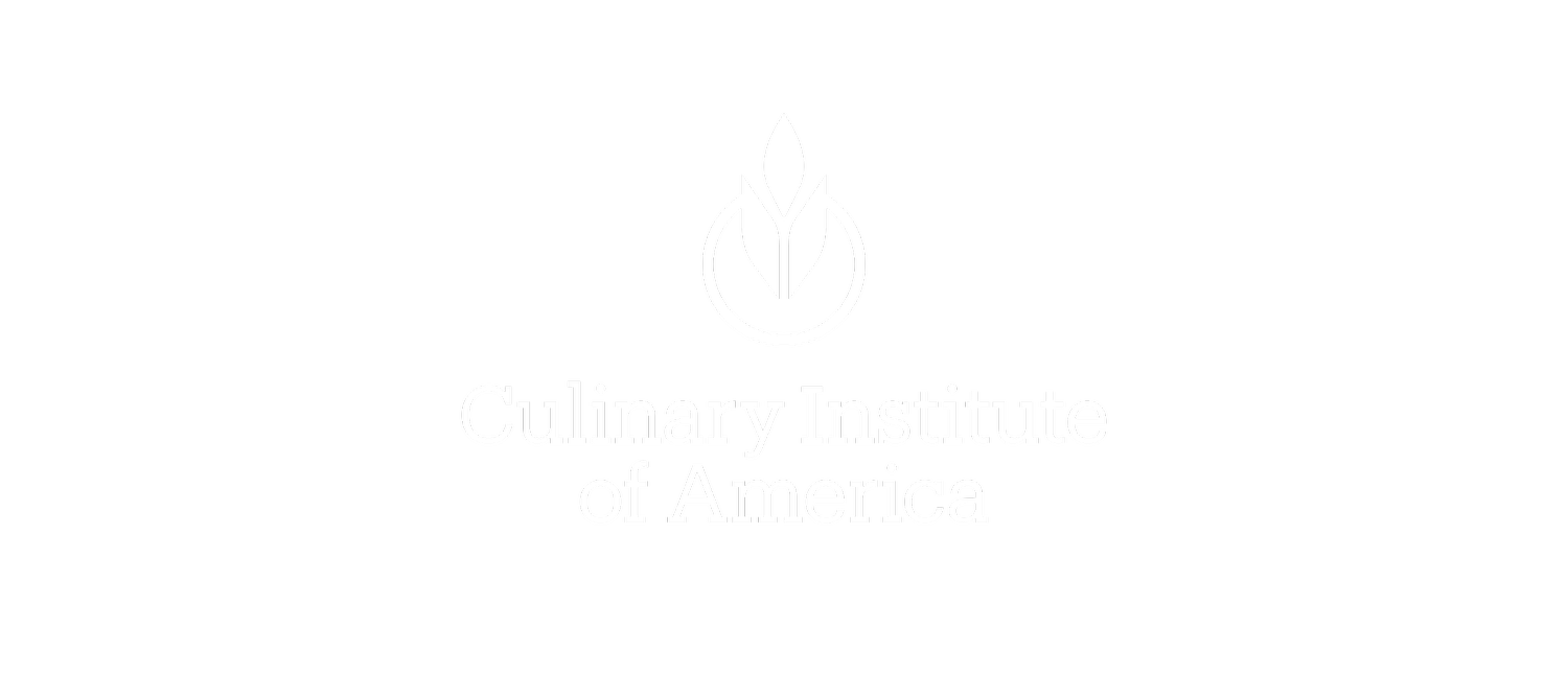 Worlds of Flavor