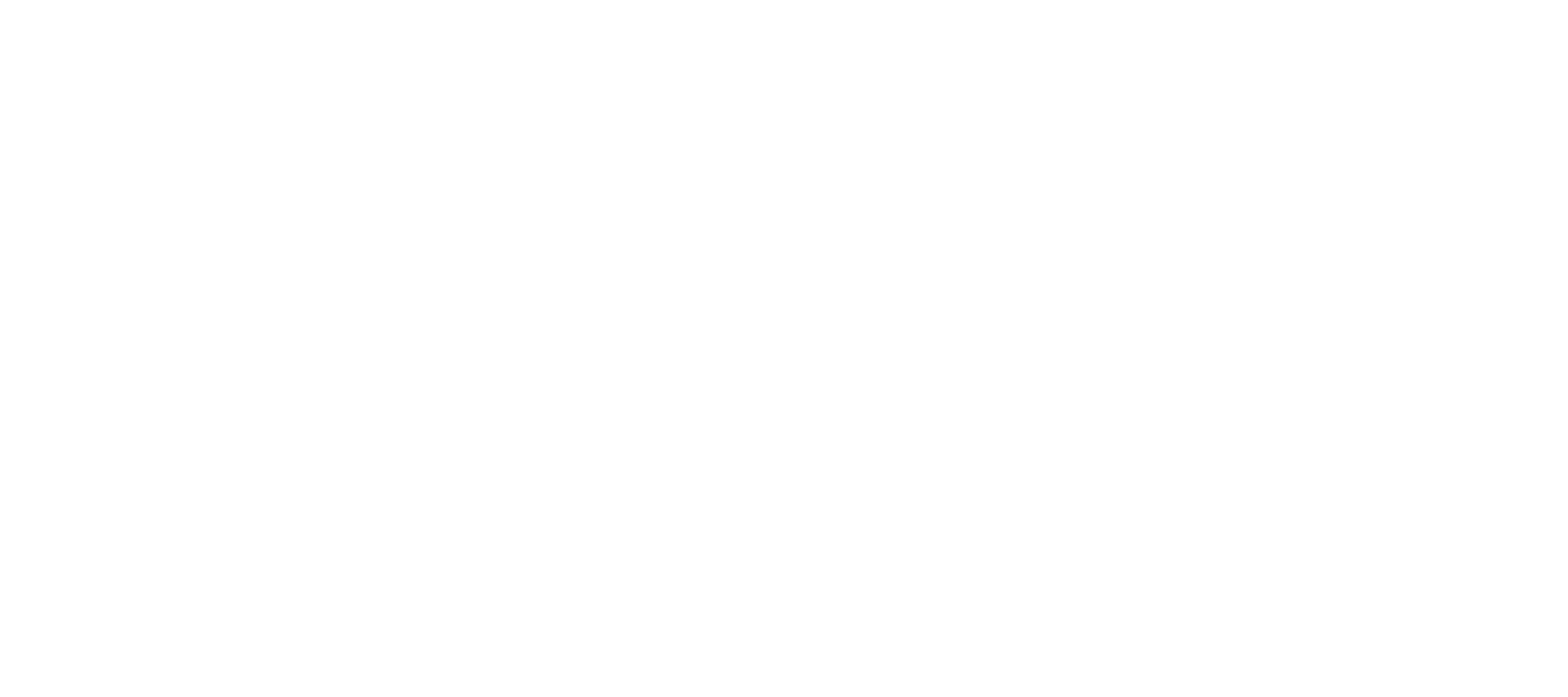 Katie Button Bio — Worlds of Flavor