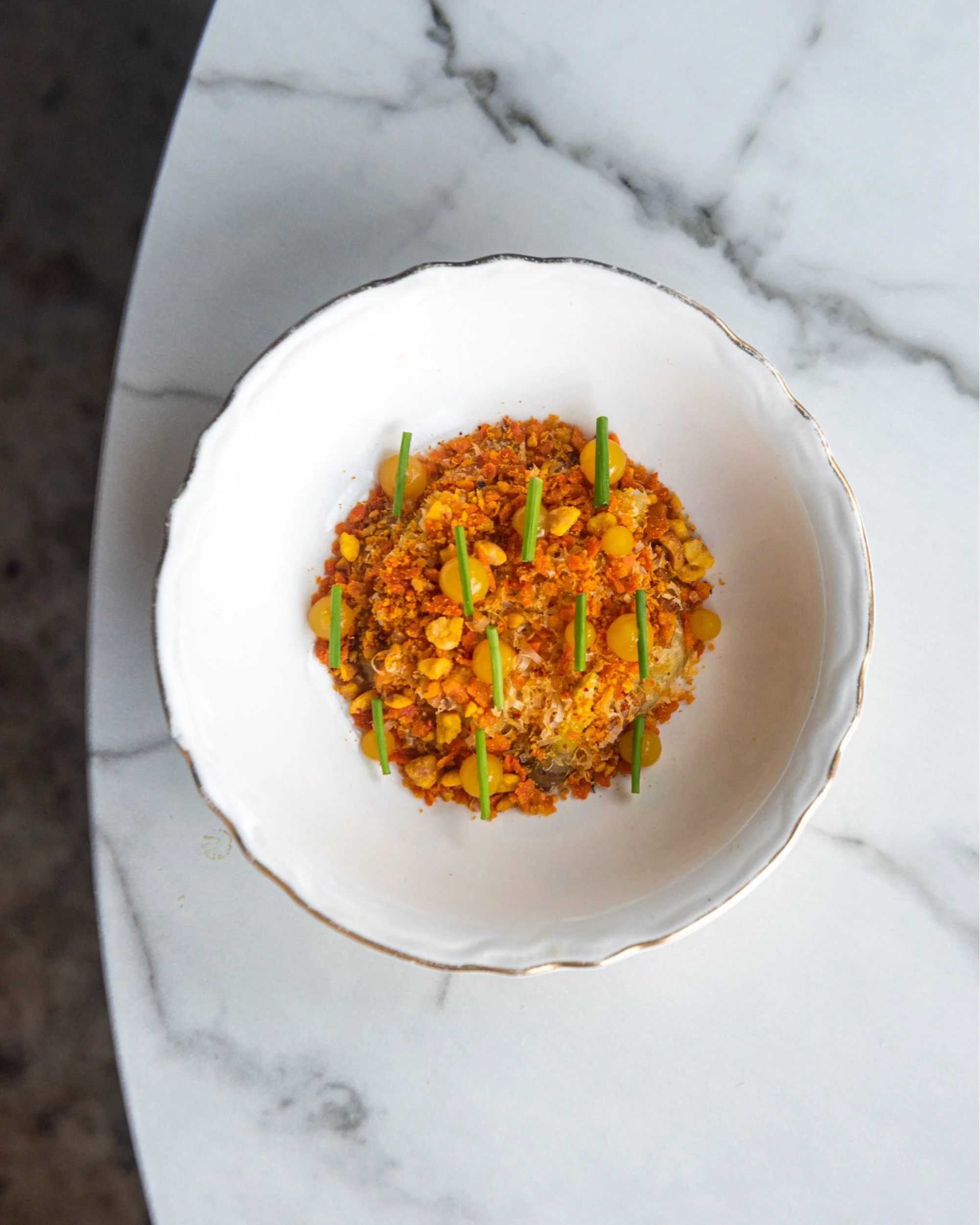 StarChefs - The Presentation Playbook