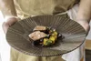 StarChefs - Jorim-Glazed Zabuton | Dave Park of Jeong