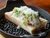 StarChefs - Beef Bulalo | Chef Carlo Lamagna of Magna Kusina