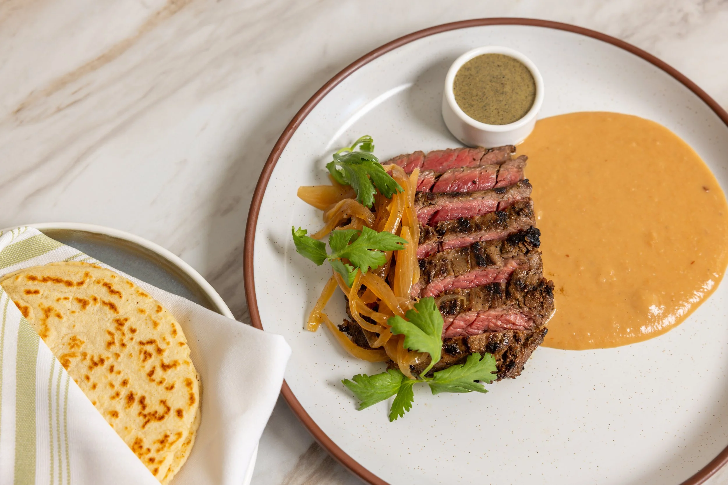 StarChefs - Announcing 2025 Vitamix Challenge Contest Winners