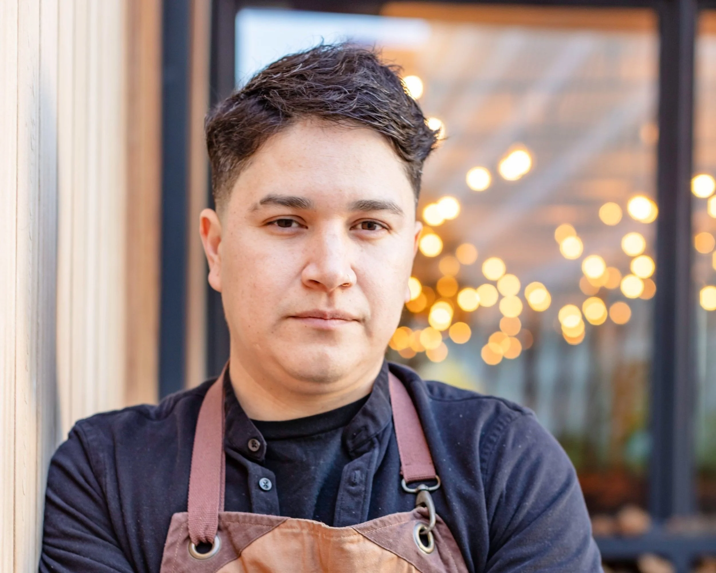 StarChefs - Fresh Finds