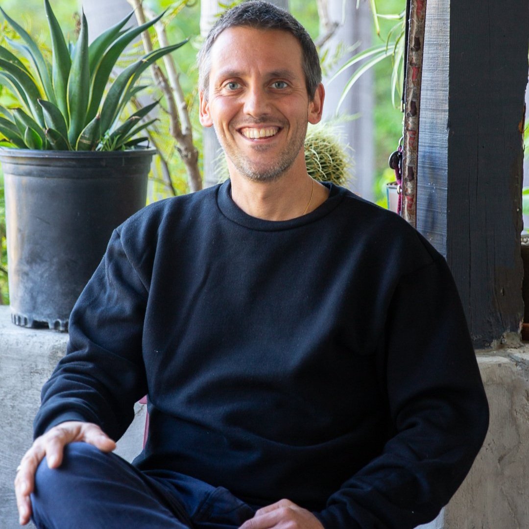 StarChefs - Chef Simone Bonelli of Nossa | Los Angeles