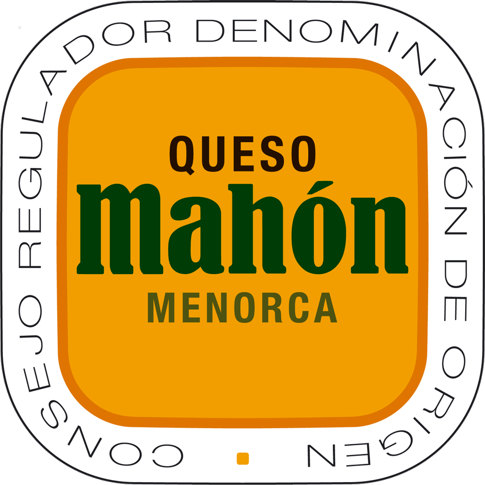 StarChefs - 2024 Mahón-Menorca PDO Recipe Contest