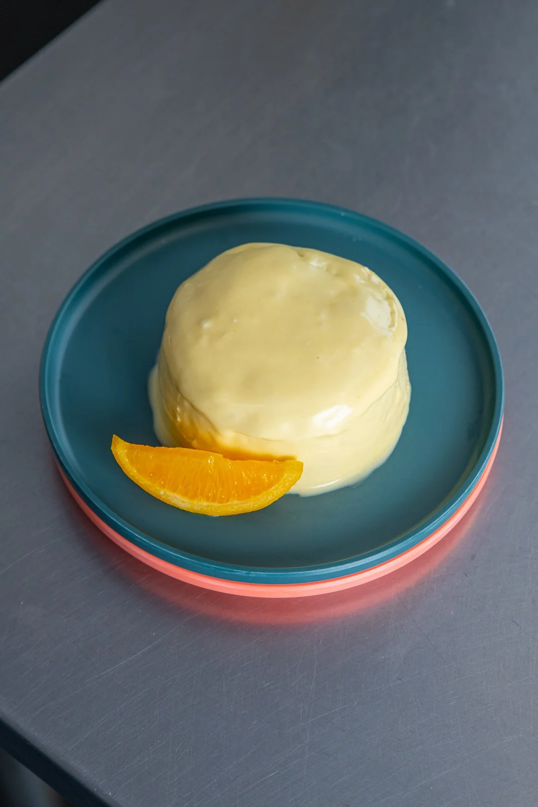 StarChefs - Profile - Chef Mavis Jay Sanders of Brownsville Community ...