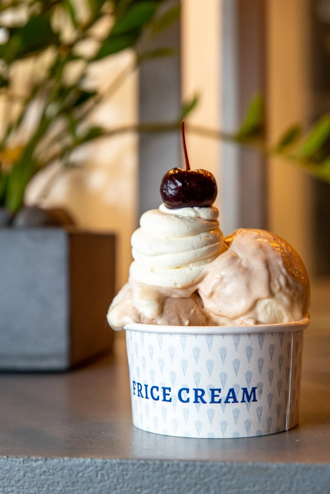 StarChefs - Recipe: Strawberry-Guava Pop Tart | Pastry Chef Erin Hughes