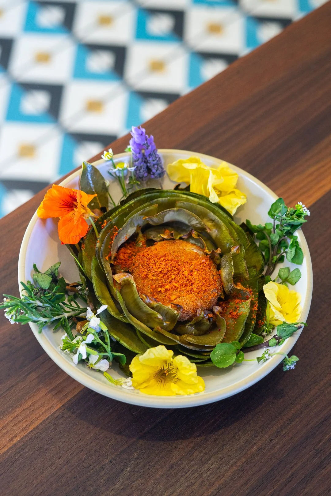 StarChefs - Profile - Chef Neal Fraser of Redbird