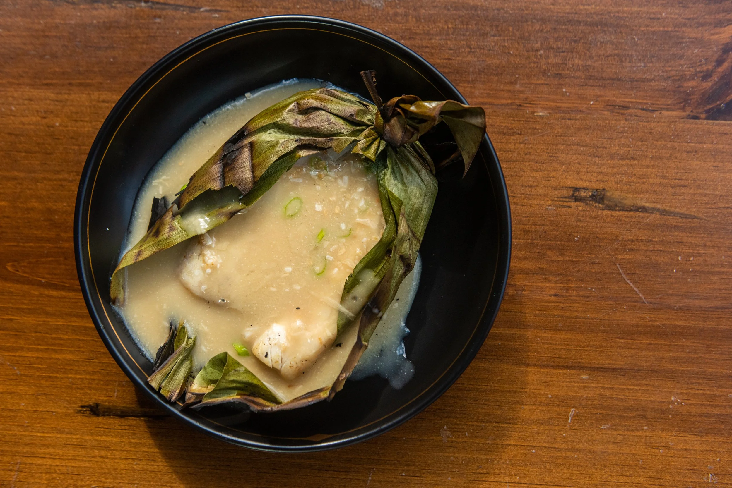 How To Cook Paksiw Okra
