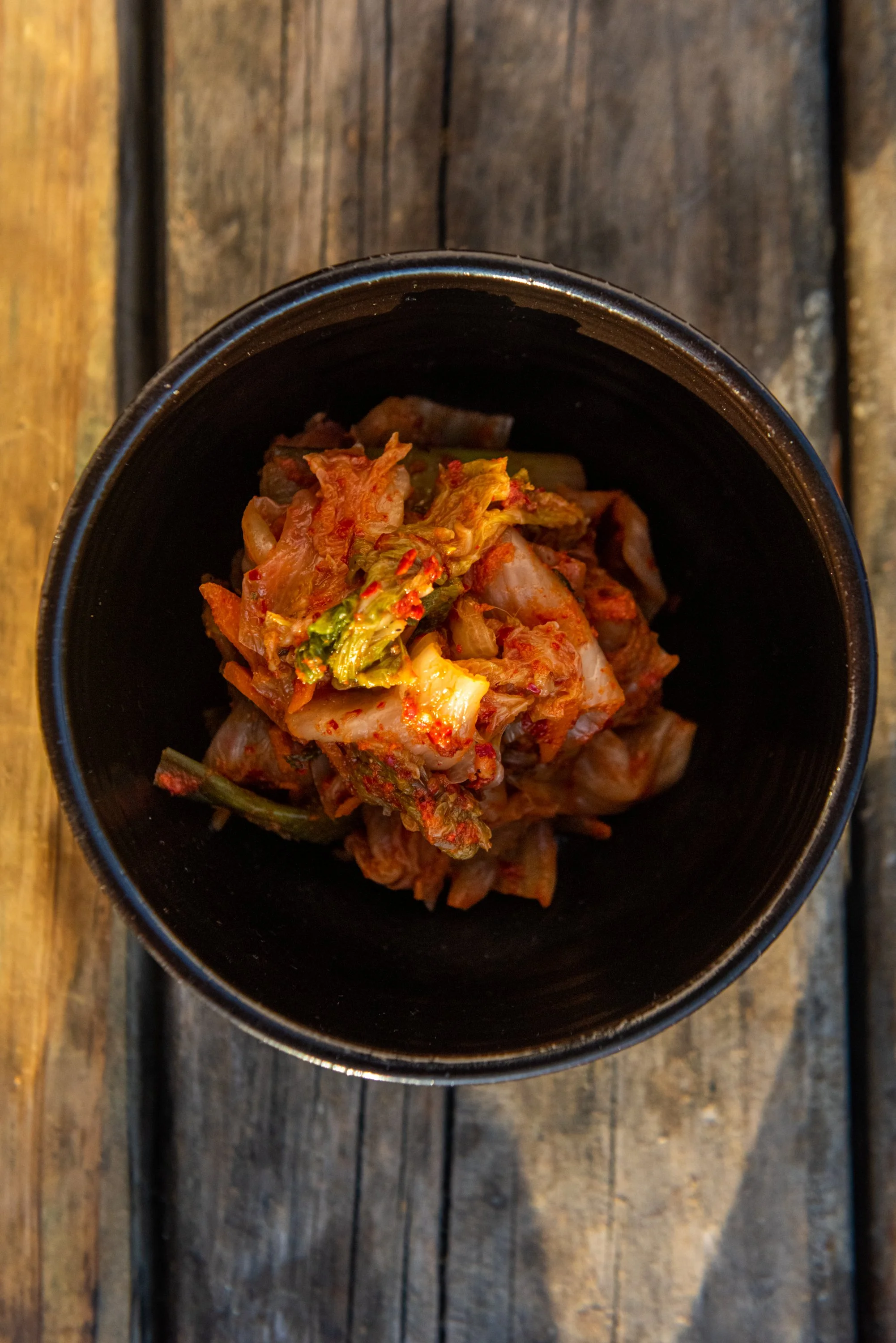 StarChefs - Chef Hiro Mitsui of Ramen by UZU | Washington D.C.