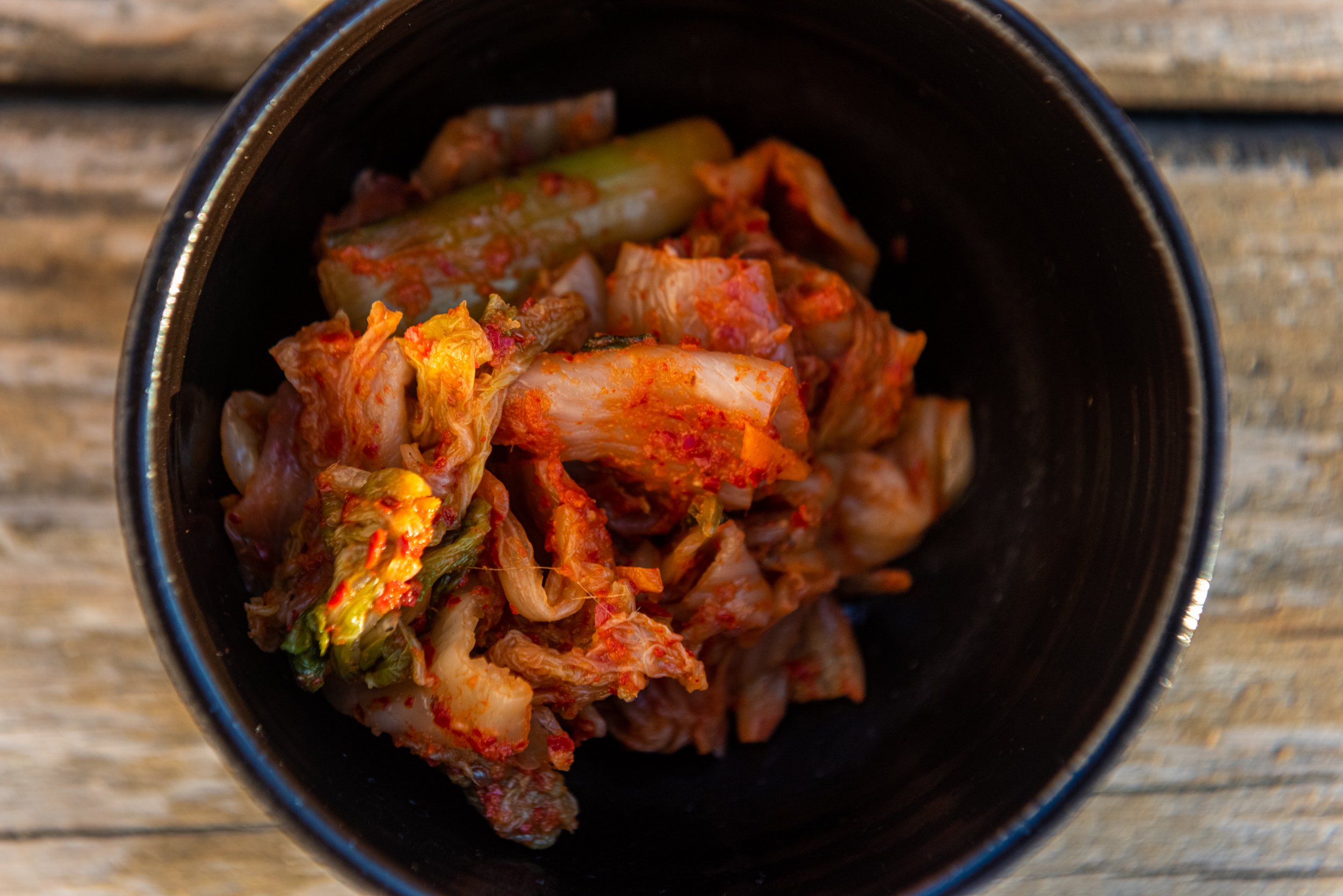 StarChefs - Chef Hiro Mitsui of Ramen by UZU | Washington D.C.