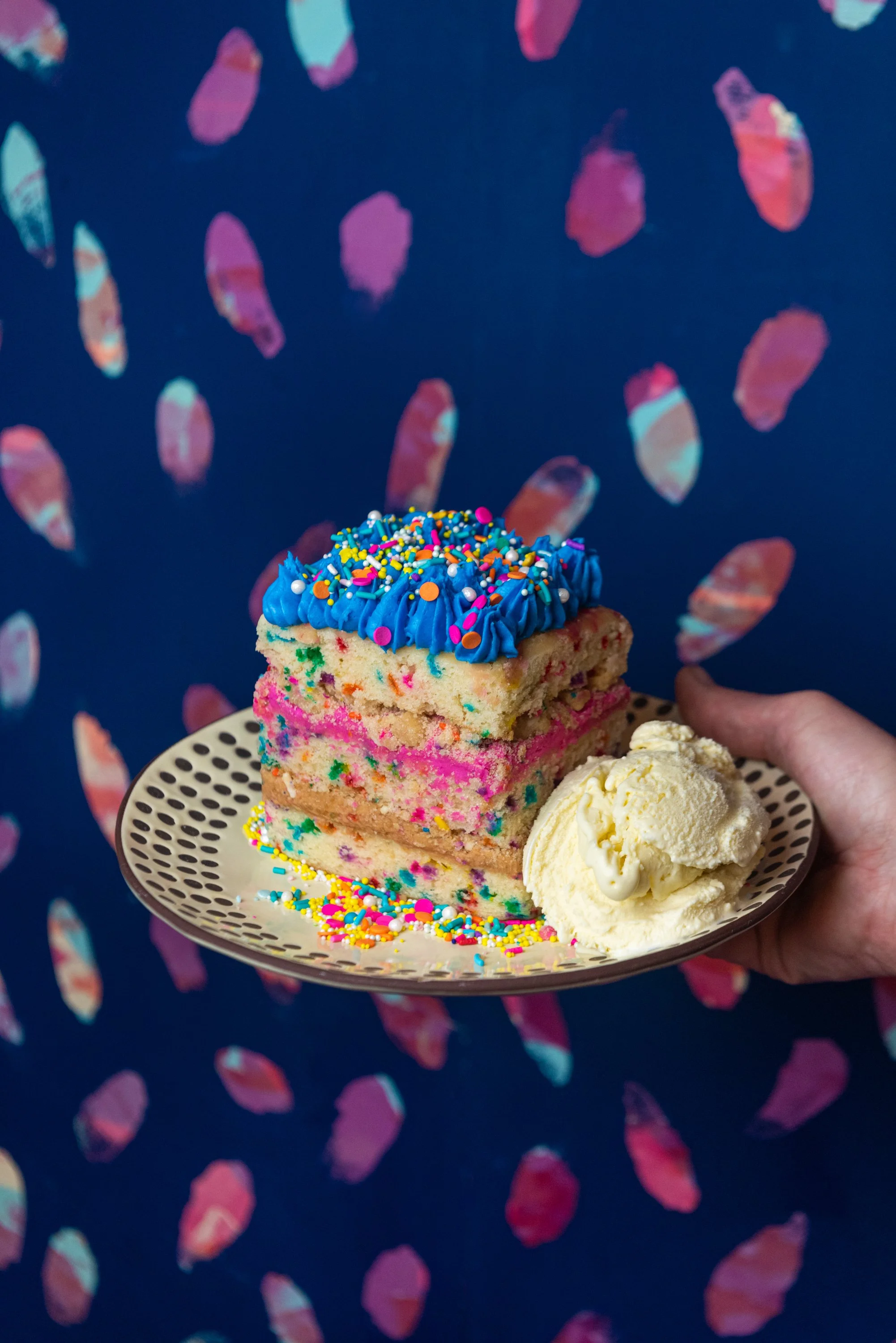 StarChefs - Chef Jesse Sandlin of Sally O's | Baltimore, MD