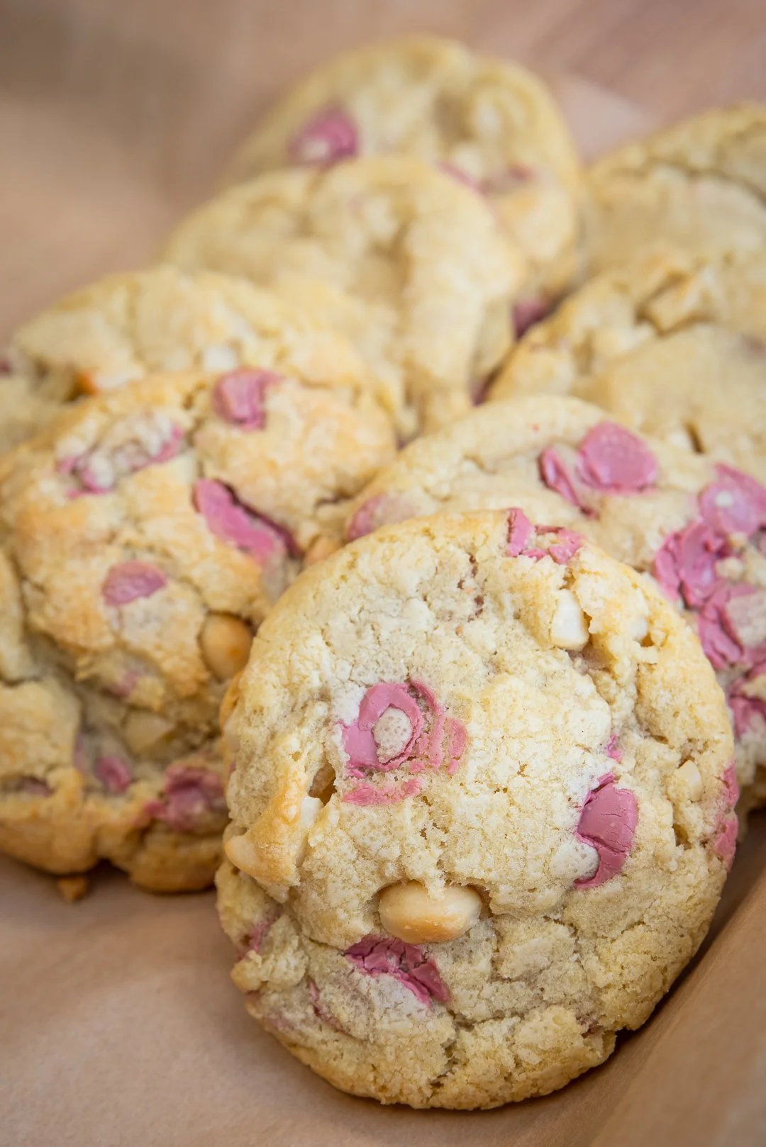 StarChefs - Bakers Tamar Fasja Unikel & Elena Vázquez Felgueres of Masa Madre | Chicago