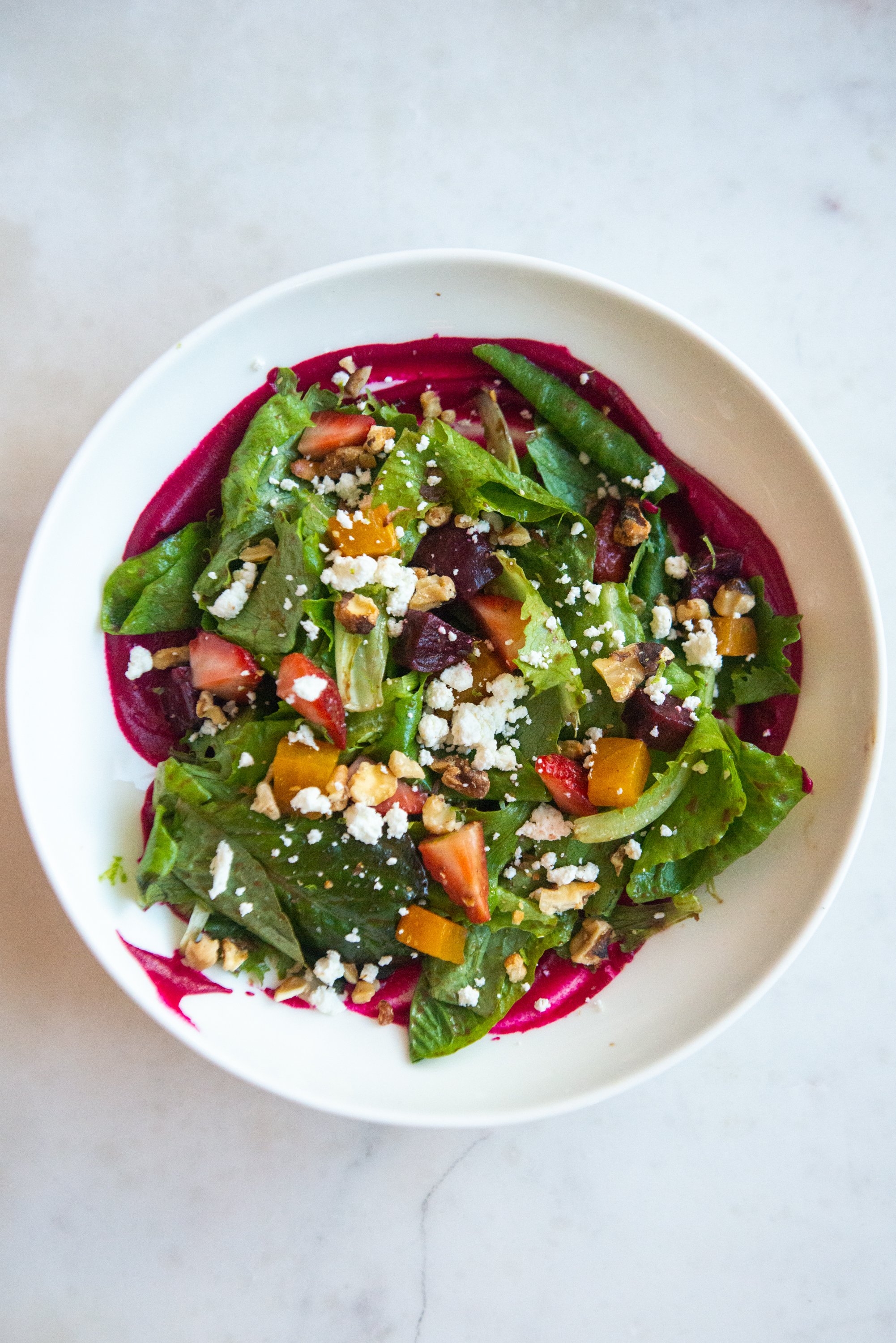 StarChefs - Chef Daniel Roy of Ruby Dee's | Miami