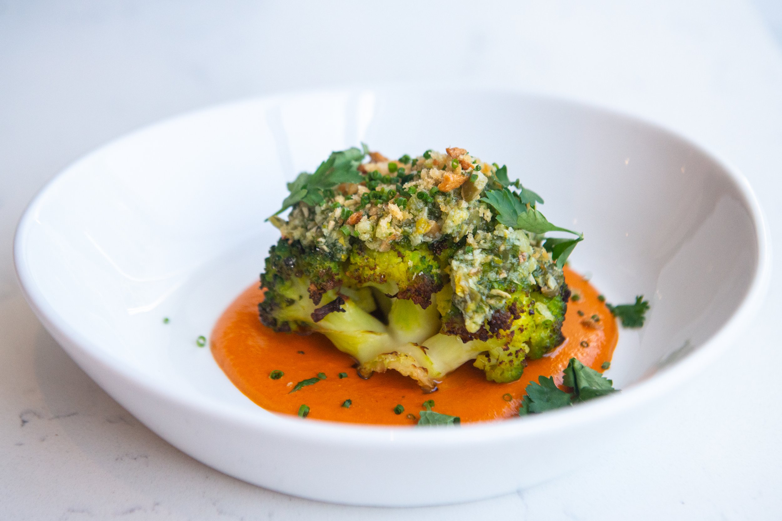 StarChefs - Chef Daniel Roy of Ruby Dee's | Miami