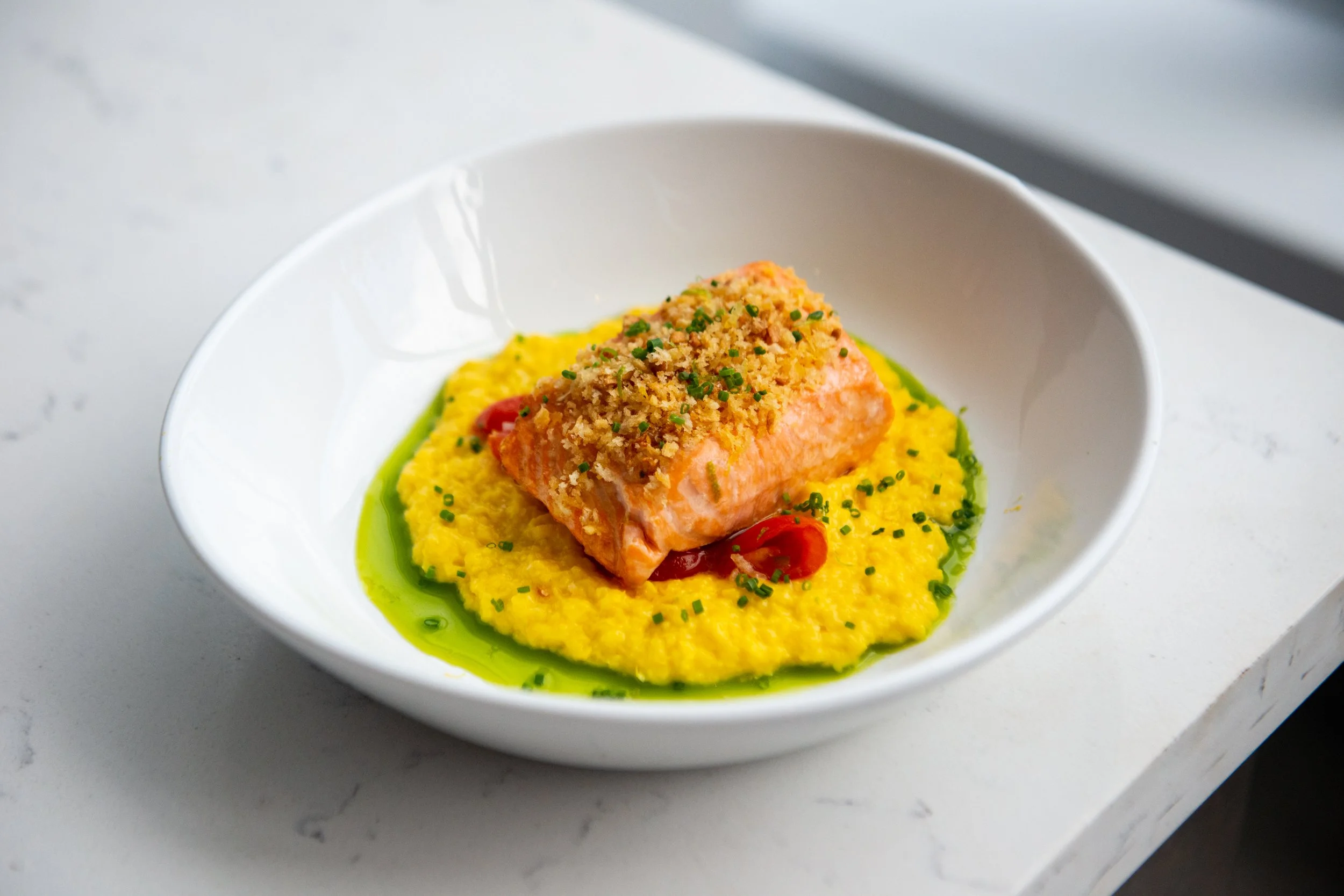 StarChefs - Chef Daniel Roy of Ruby Dee's | Miami