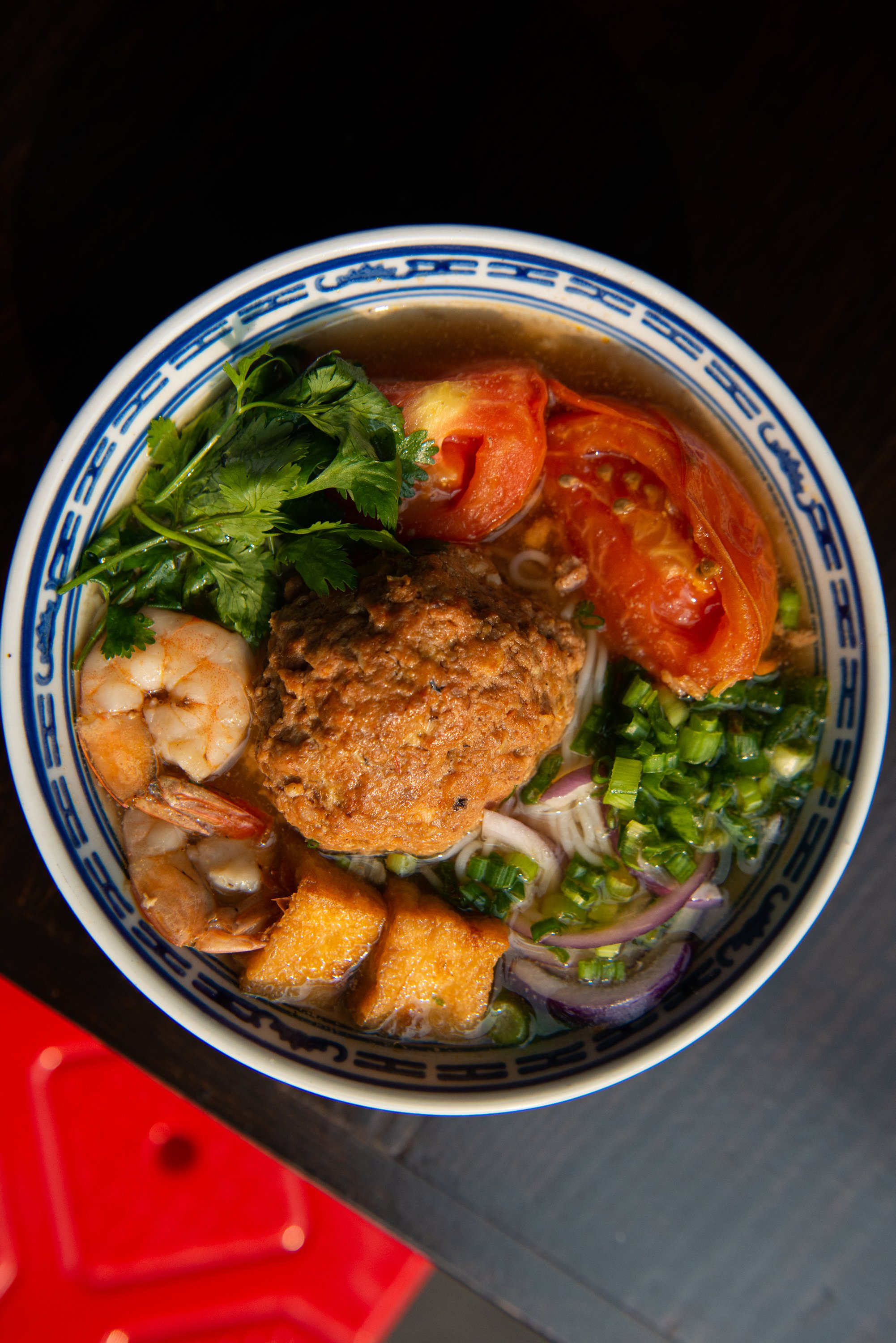 StarChefs - Chef Helen Nguyen of Saigon Social | New York