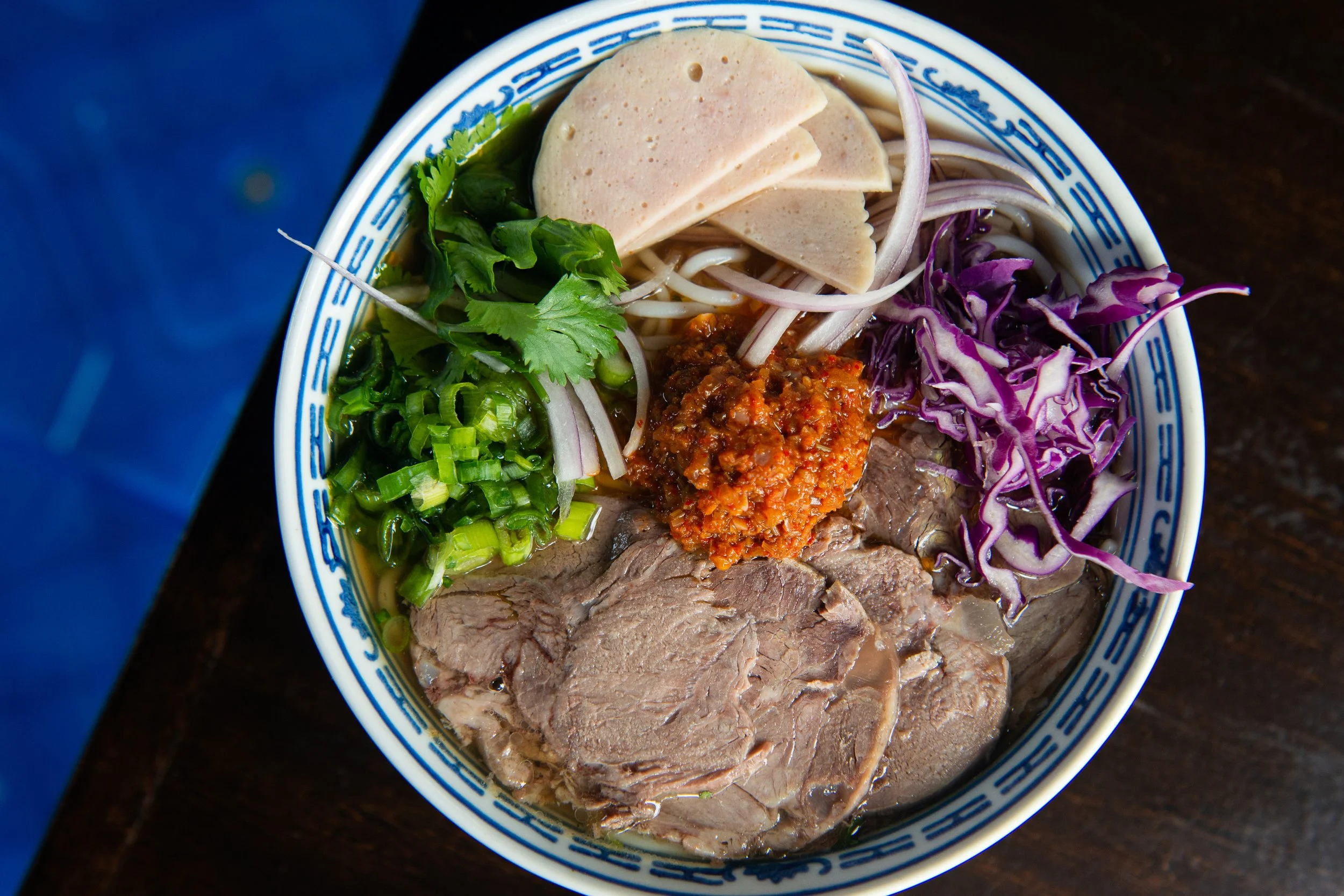 StarChefs - Chef Helen Nguyen of Saigon Social | New York