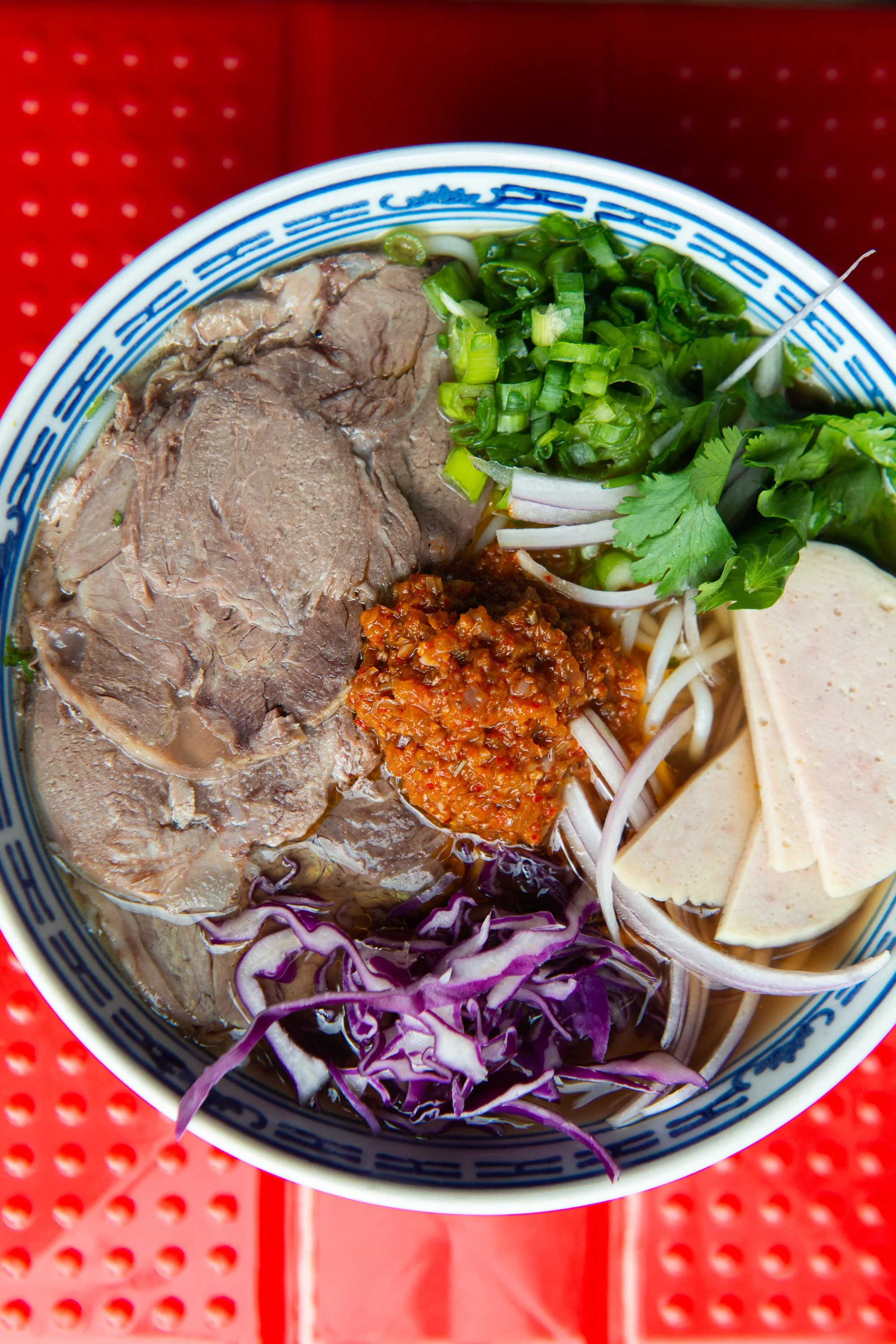 StarChefs - Chef Helen Nguyen of Saigon Social | New York