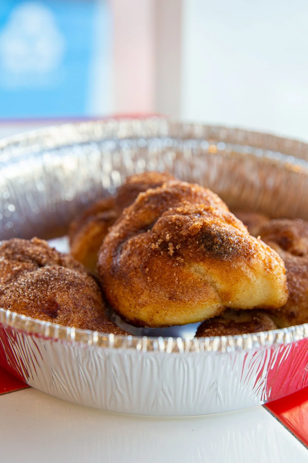 StarChefs - Chef Kyle Lambert of Bootleg Pizza | Los Angeles