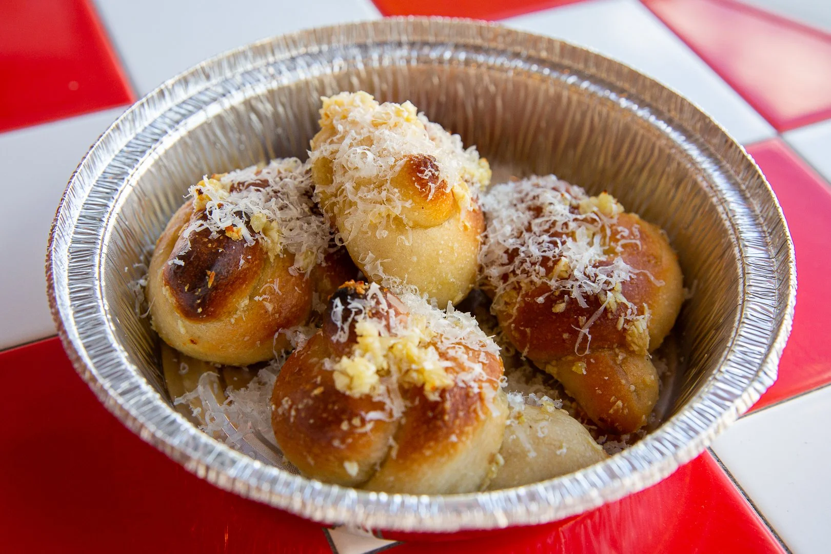 StarChefs - Chef Kyle Lambert of Bootleg Pizza | Los Angeles