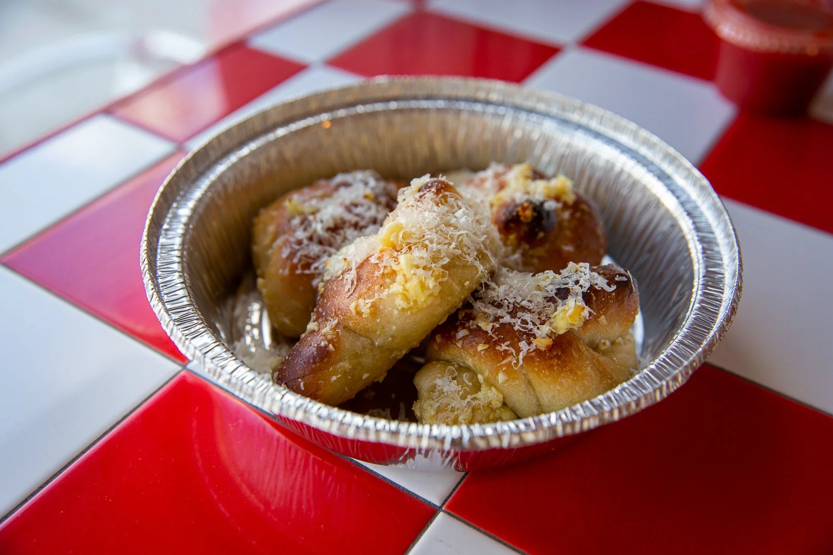 StarChefs - Chef Kyle Lambert of Bootleg Pizza | Los Angeles