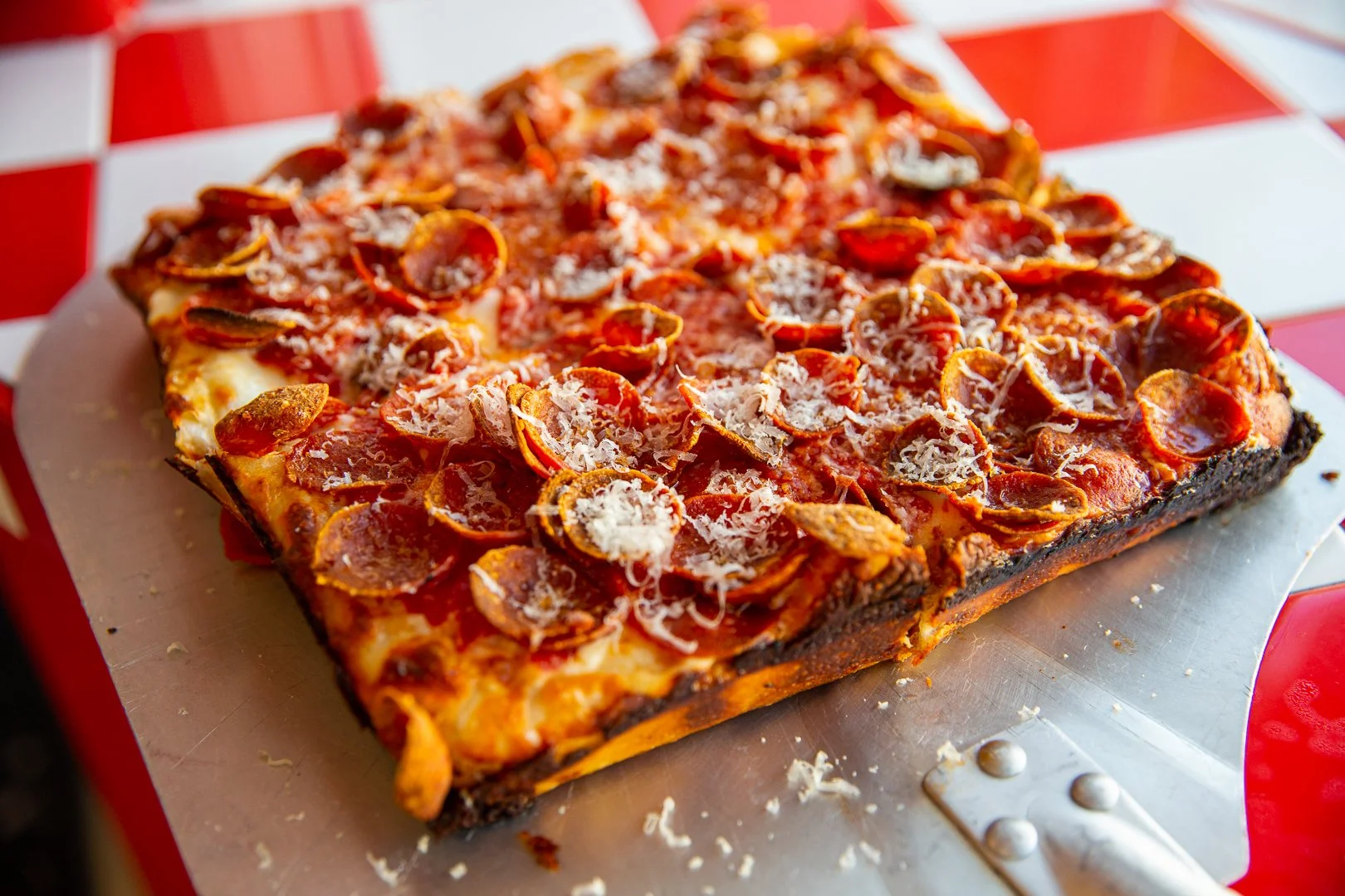 StarChefs - Chef Kyle Lambert of Bootleg Pizza | Los Angeles