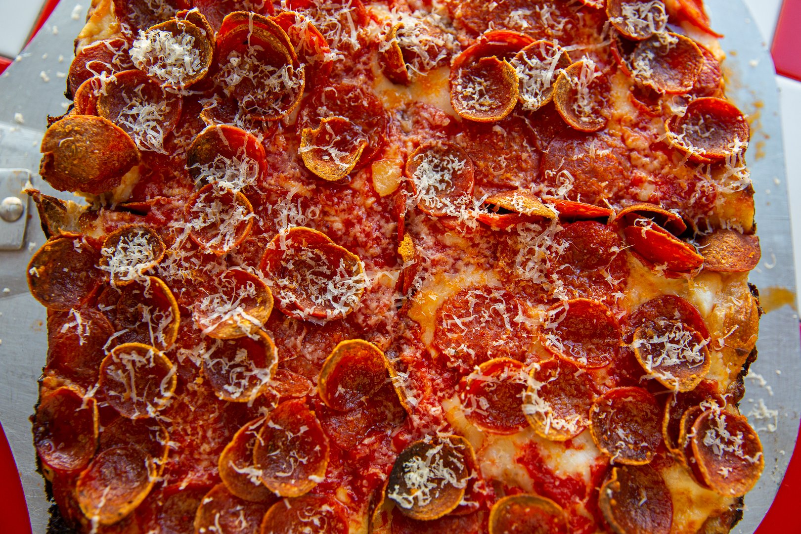 StarChefs - Chef Kyle Lambert of Bootleg Pizza | Los Angeles