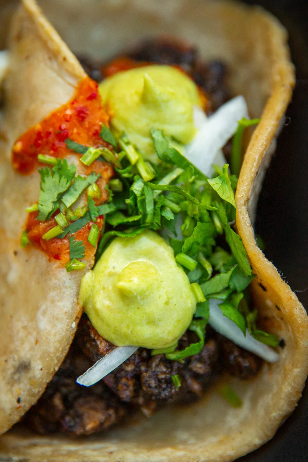 StarChefs - Chefs Alex Garcia & Elvia Huerta of Evil Cooks | Los Angeles