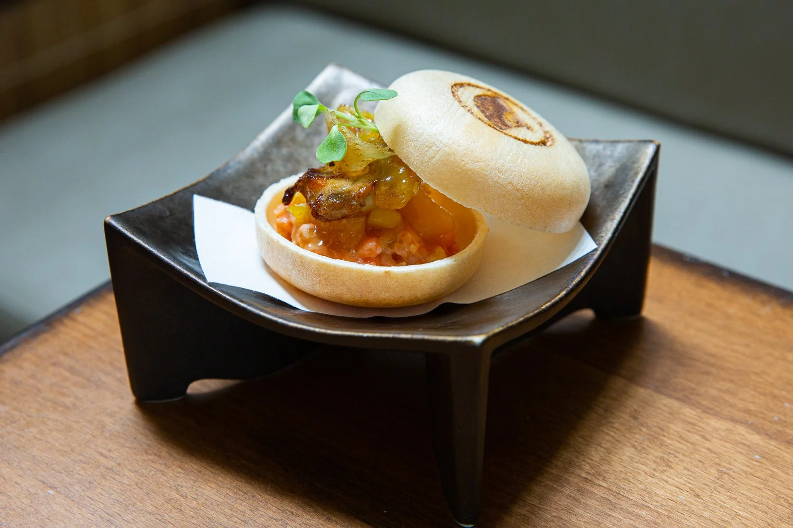 StarChefs - Chef Mark Okuda of The Brothers Sushi | Woodland Hills, CA