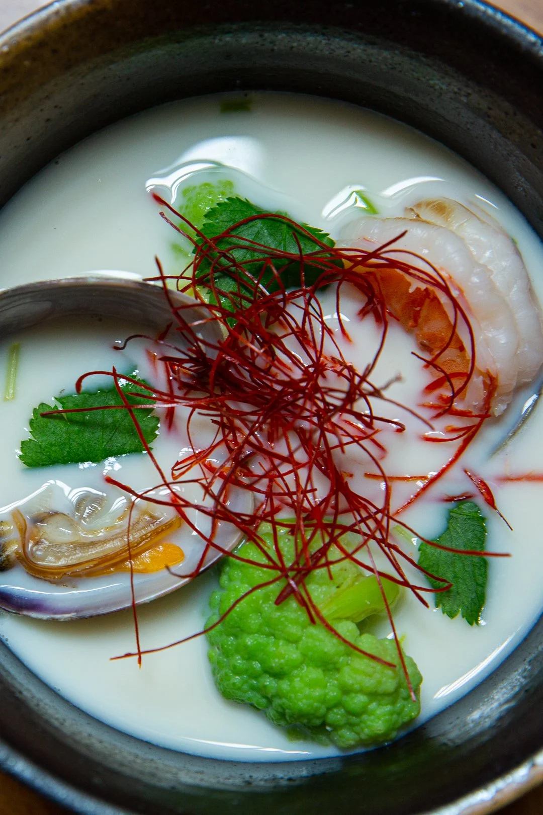 StarChefs - Chef Mark Okuda of The Brothers Sushi | Woodland Hills, CA