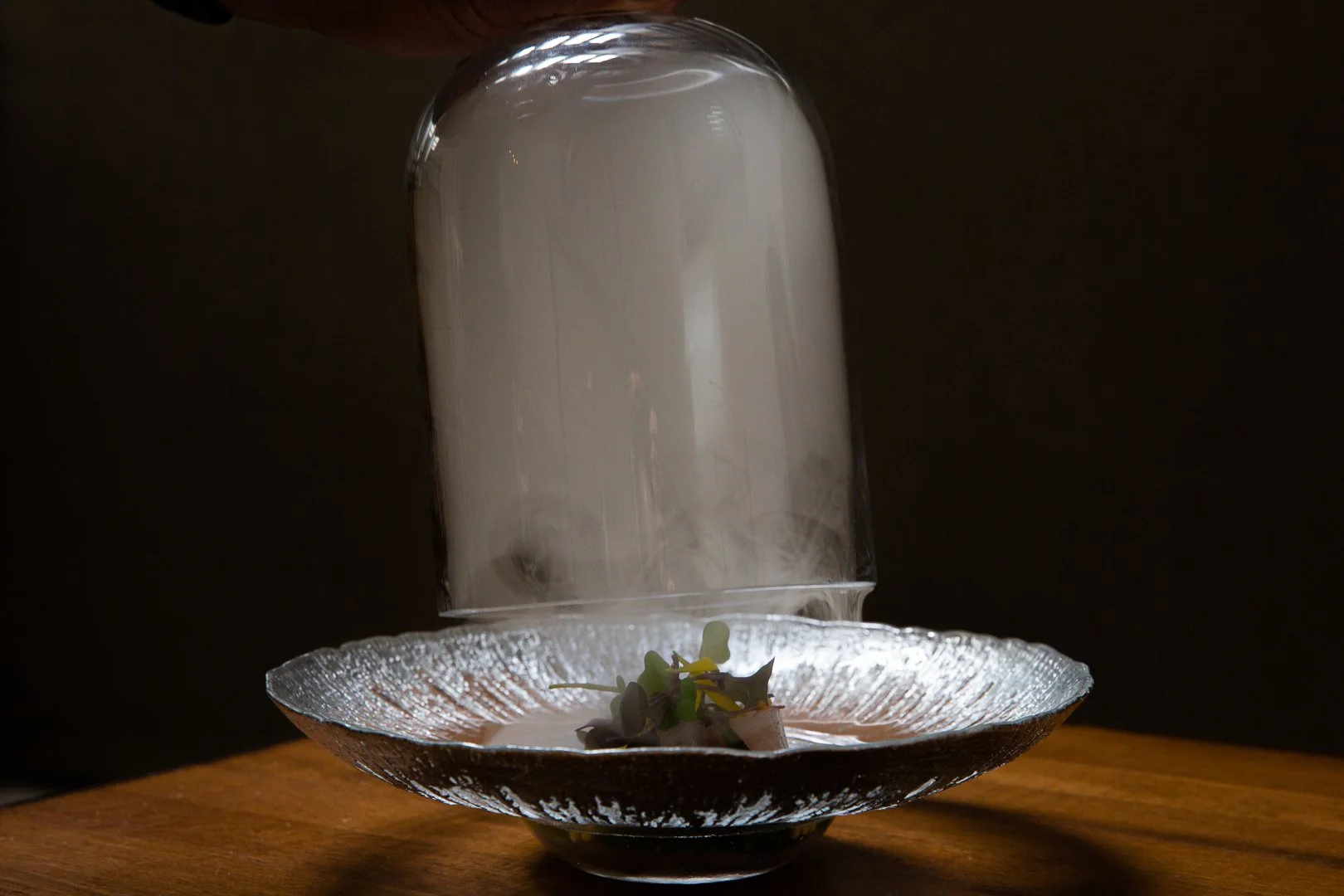 StarChefs - Chef Mark Okuda of The Brothers Sushi | Woodland Hills, CA