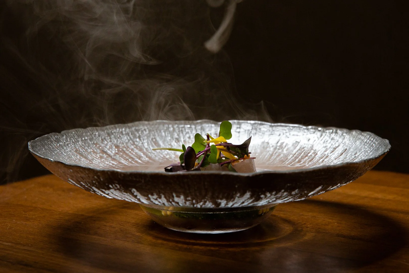 StarChefs - Chef Mark Okuda of The Brothers Sushi | Woodland Hills, CA