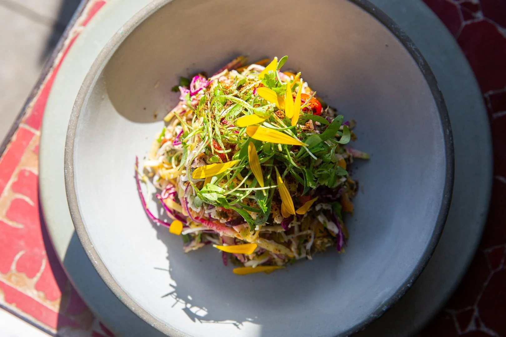 StarChefs - Chef Joshua Gil of MÍRAME | Los Angeles