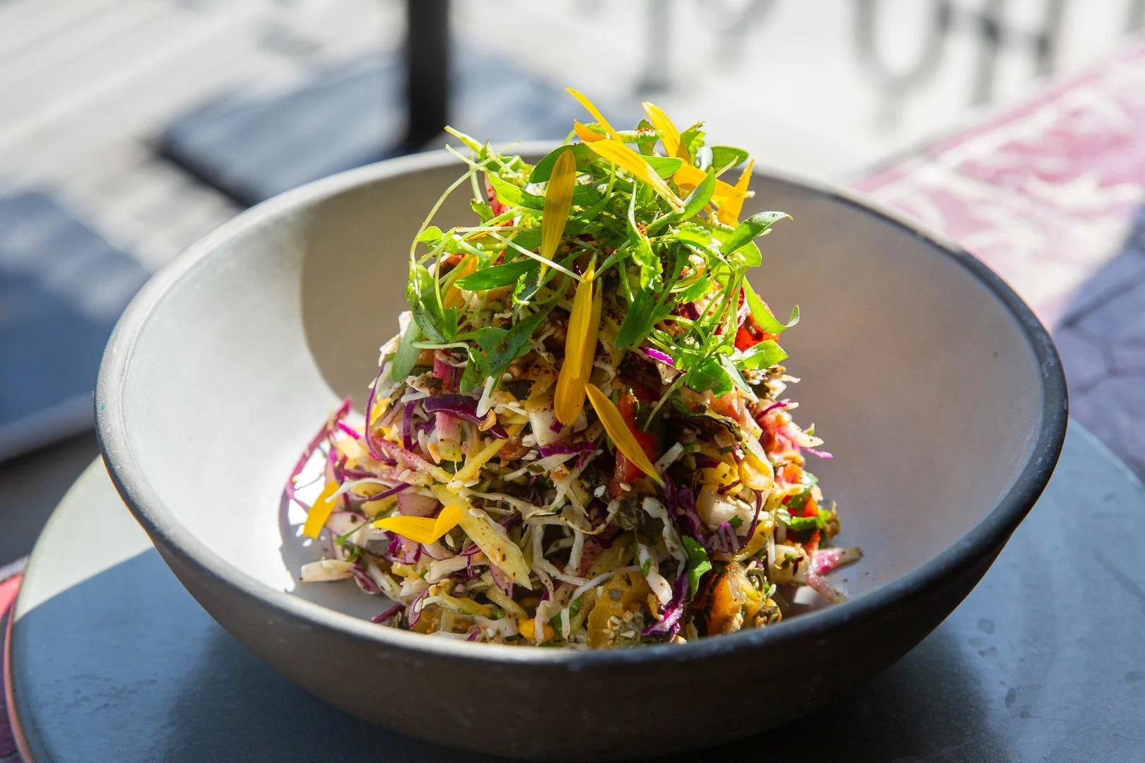 StarChefs - Chef Joshua Gil of MÍRAME | Los Angeles