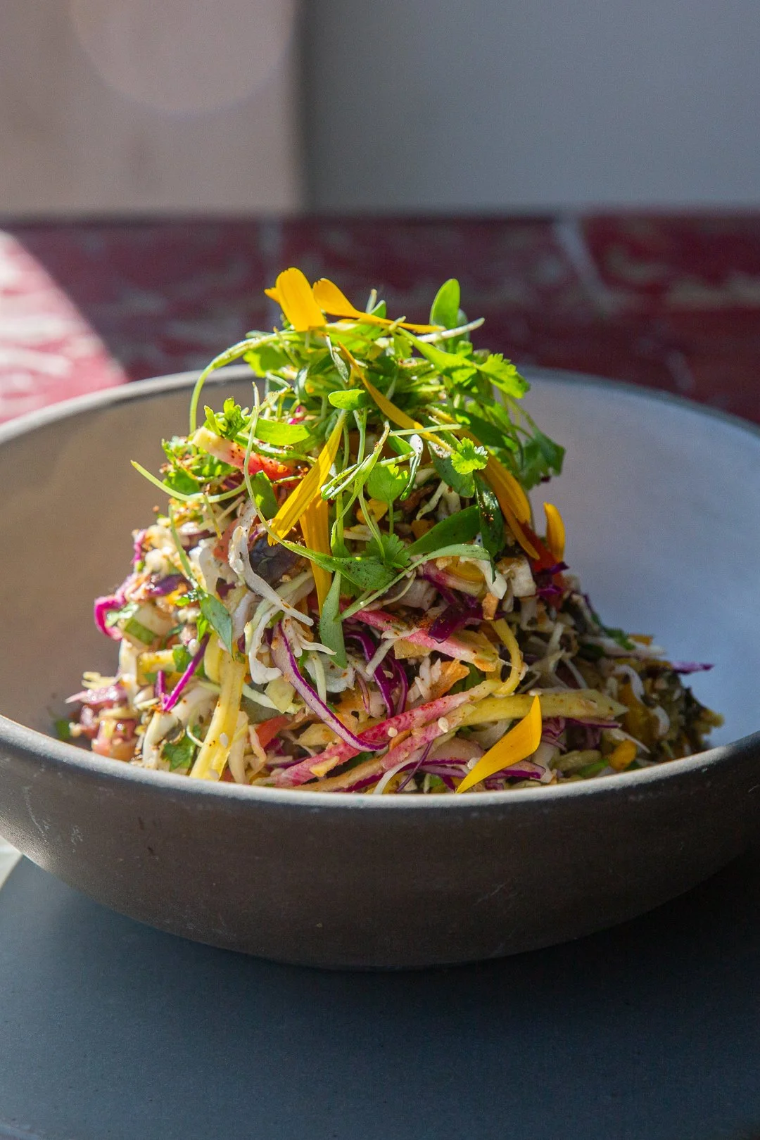 StarChefs - Chef Joshua Gil of MÍRAME | Los Angeles