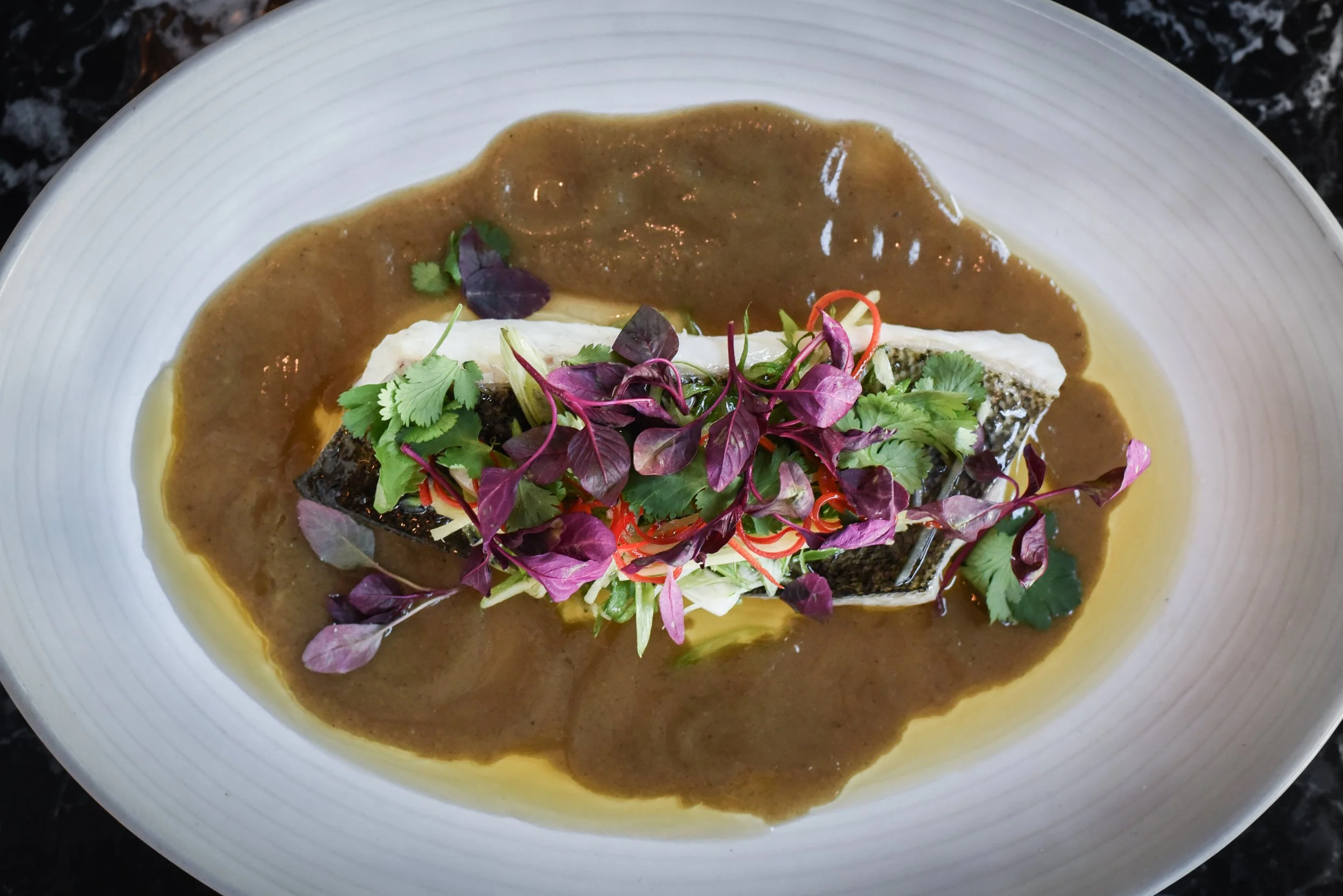 StarChefs - Chef Ryan Vesper of Rossoblu | Los Angeles