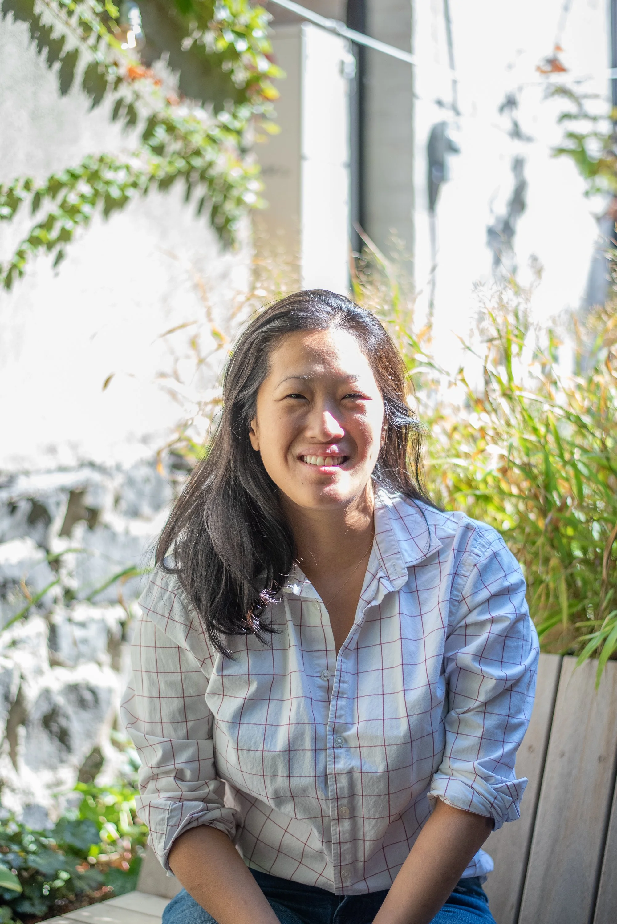 StarChefs - Chef Heather Fuller of The HiHi Room | Brooklyn, NY