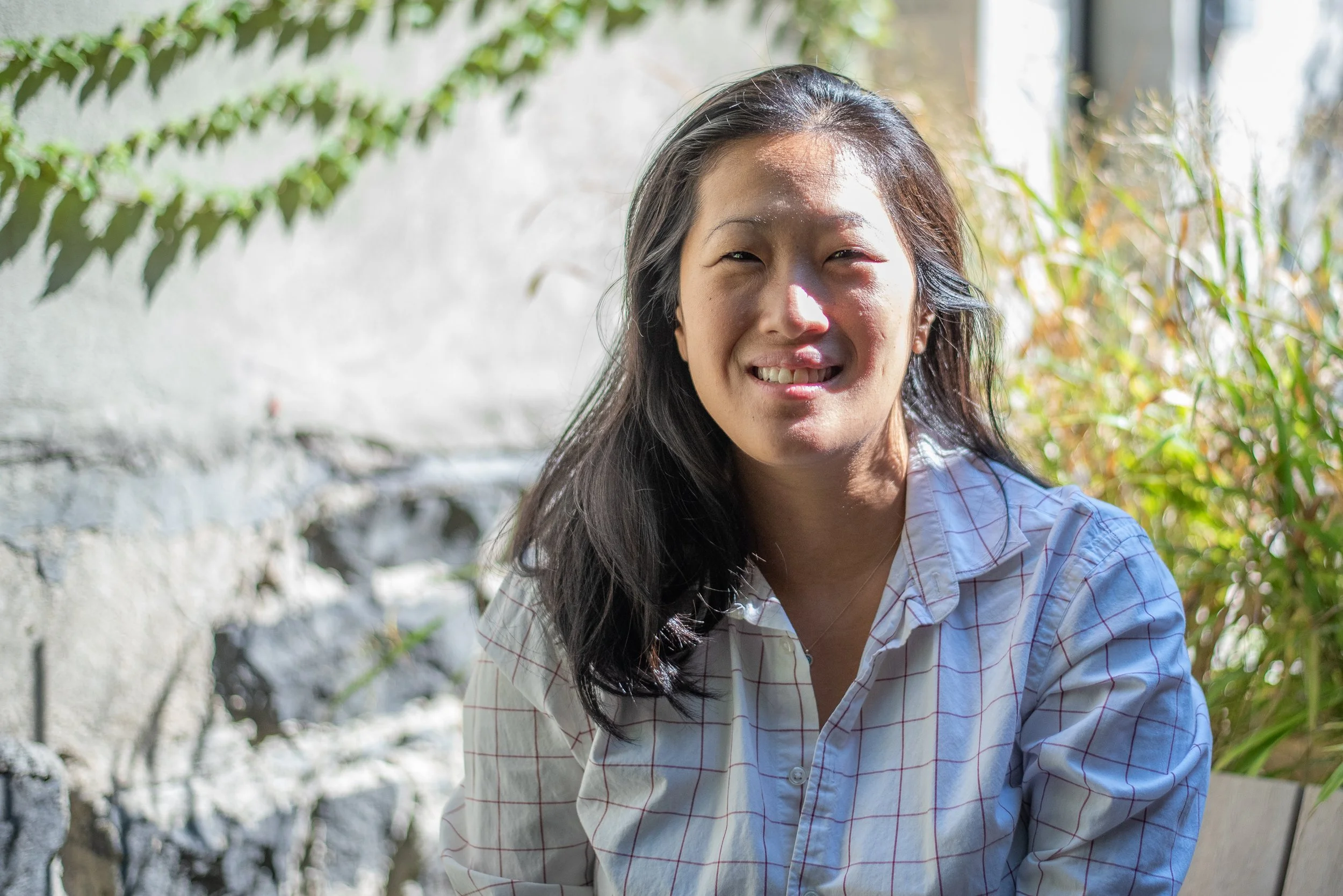 StarChefs - Chef Heather Fuller of The HiHi Room | Brooklyn, NY