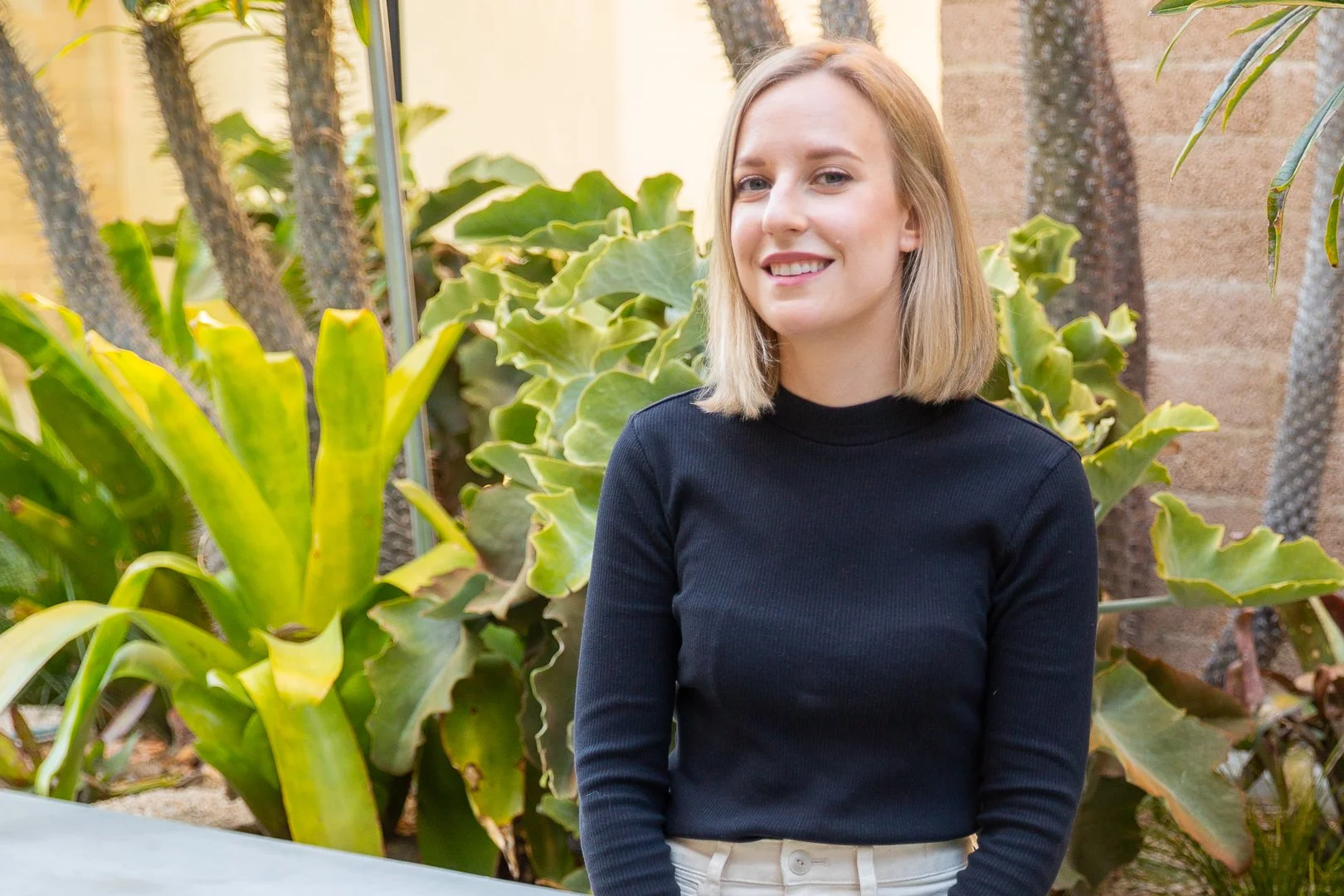 StarChefs - 2021 StarChefs Miami Rising Stars Awards