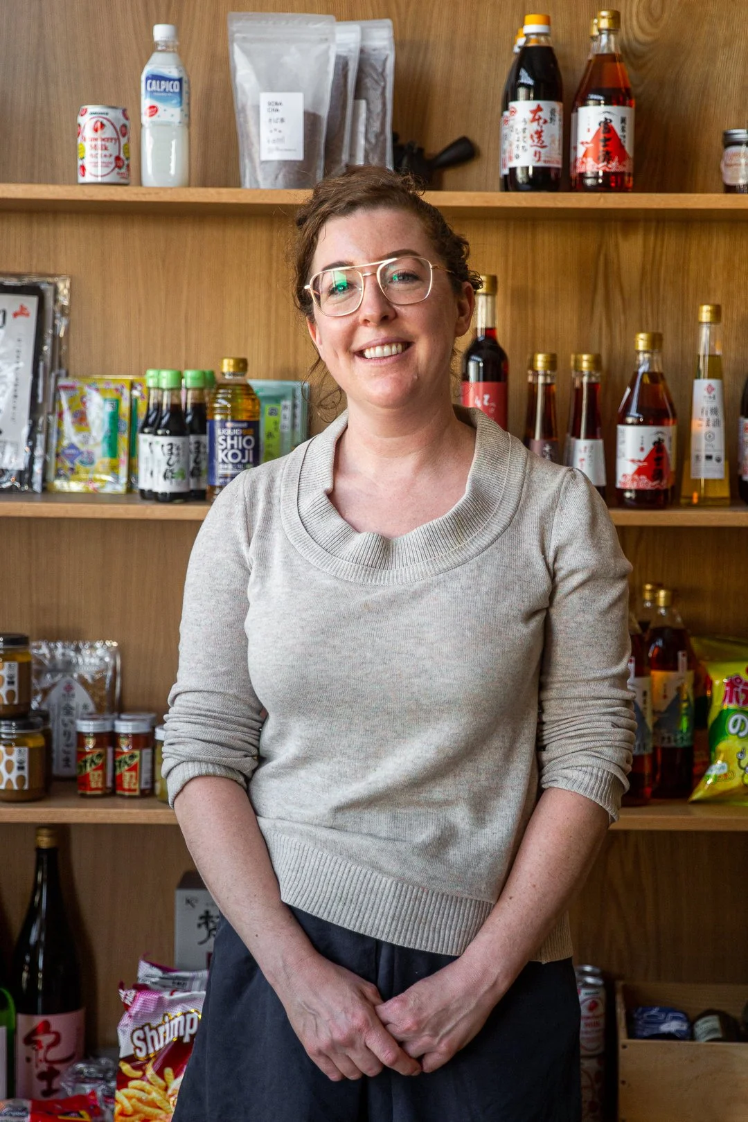 StarChefs - Sommelier Courtney Kaplan of OTOTO | Los Angeles