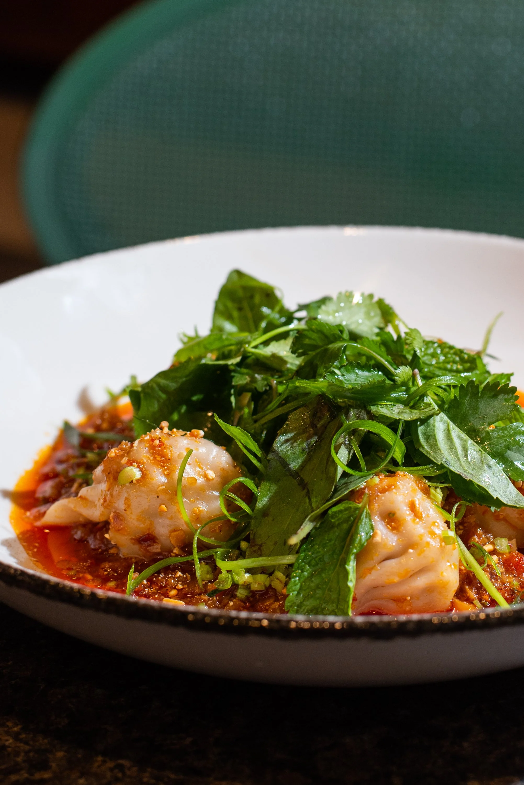 StarChefs - Chef Pablo Zitzmann of Zitz Sum | Coral Gables, FL