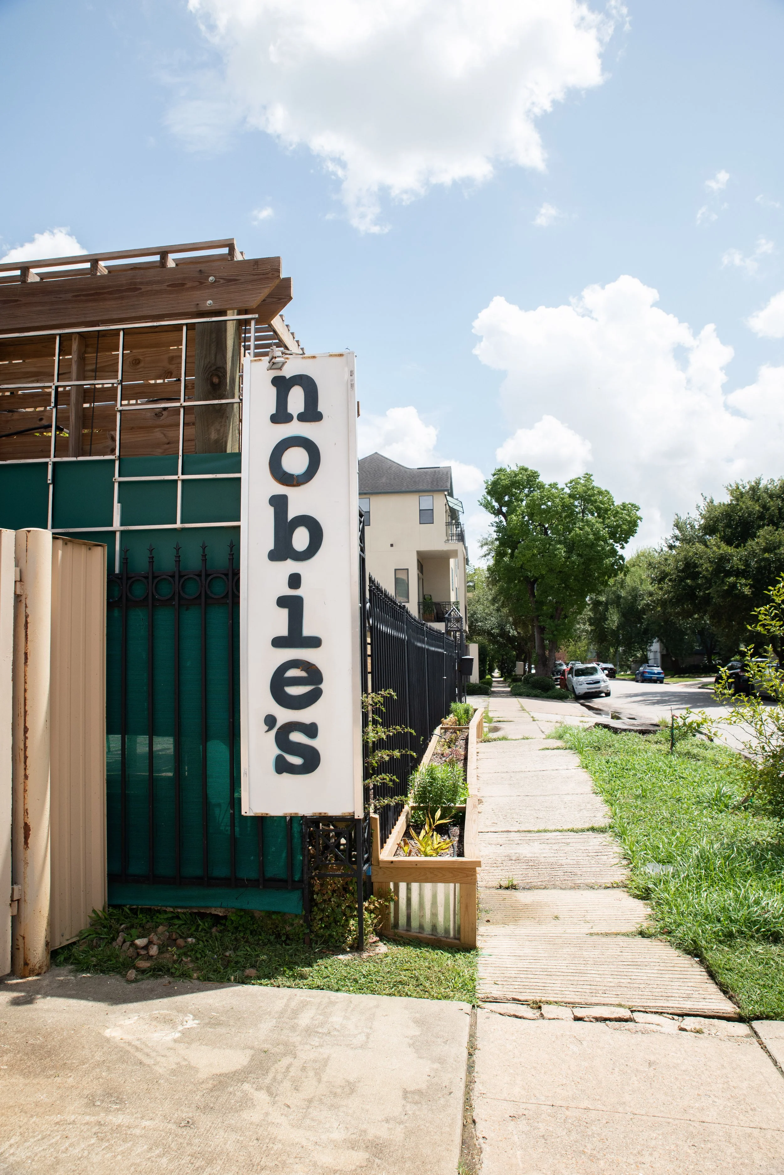 StarChefs - Pastry Chef Alyce Garcia of Nobie's | Houston