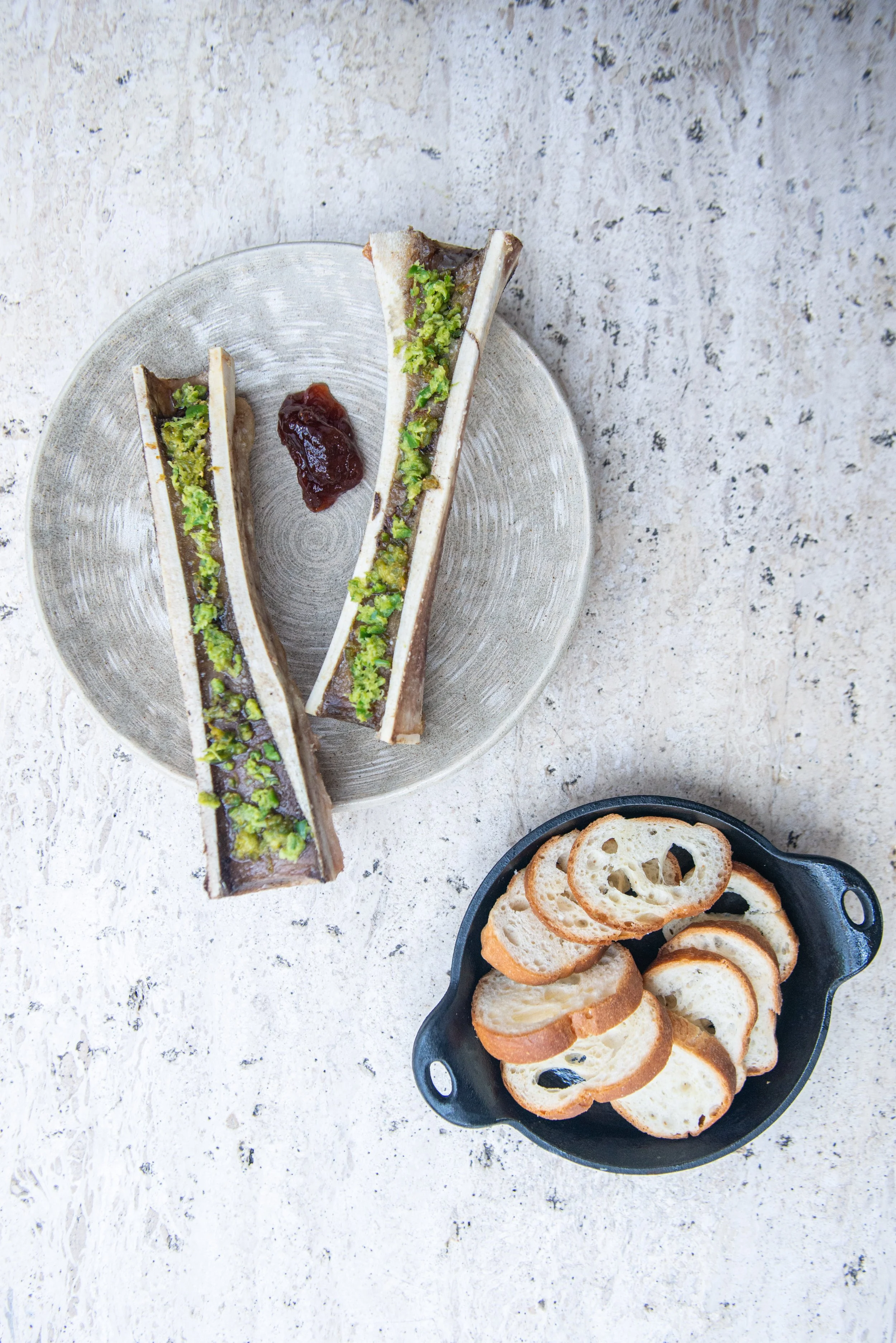 StarChefs - Chef Brandon Silva of Wooster's Garden | Houston