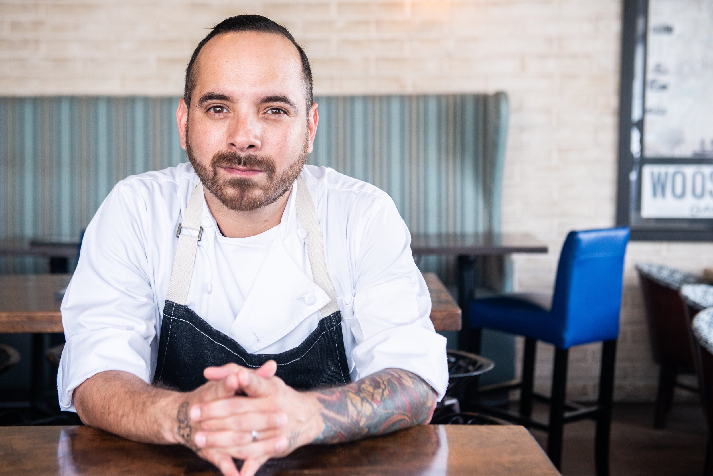 StarChefs - Cook Your Cukes