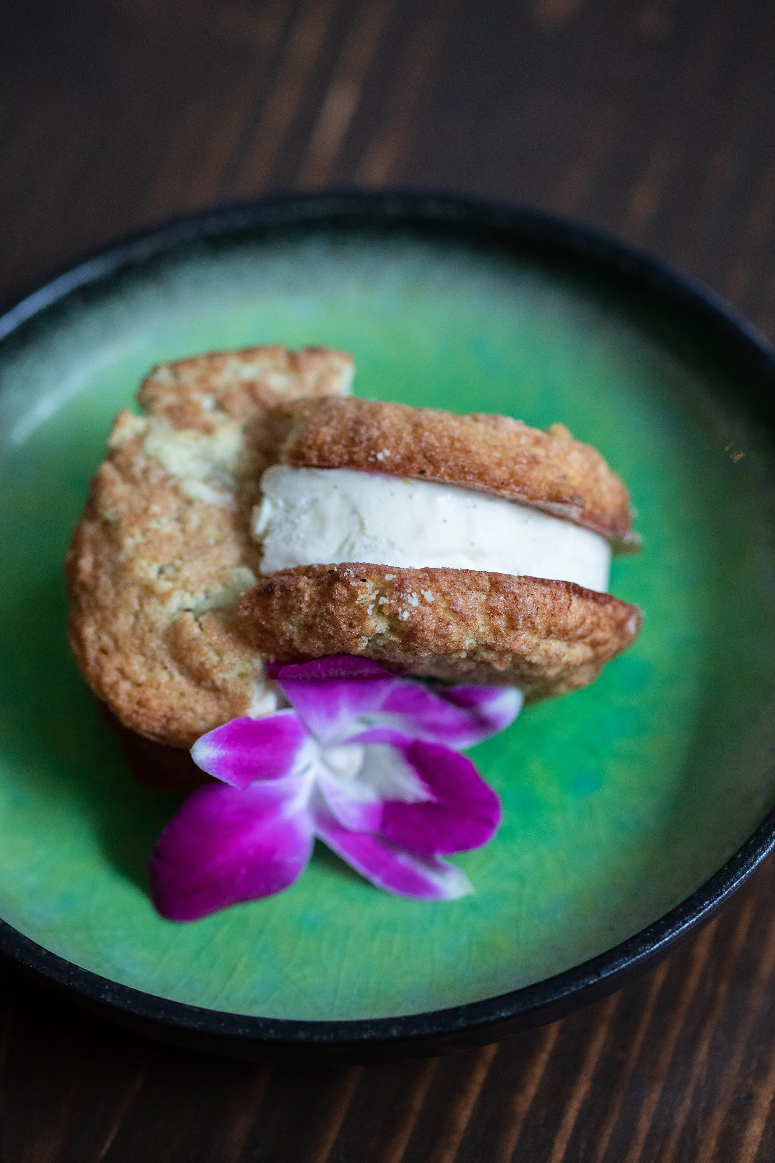 StarChefs - Chef Alexus Williams of Vinny's Raw Bar | Seattle