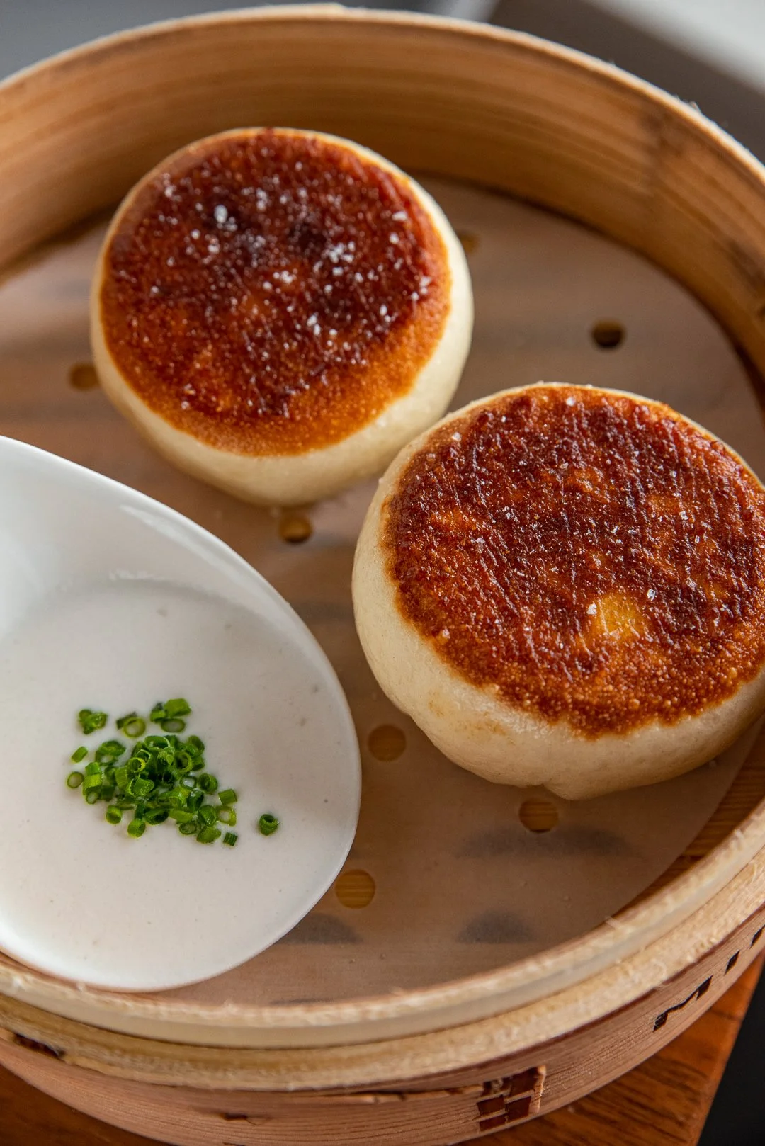 StarChefs - Chef Alex Falco of Minty Z | Miami